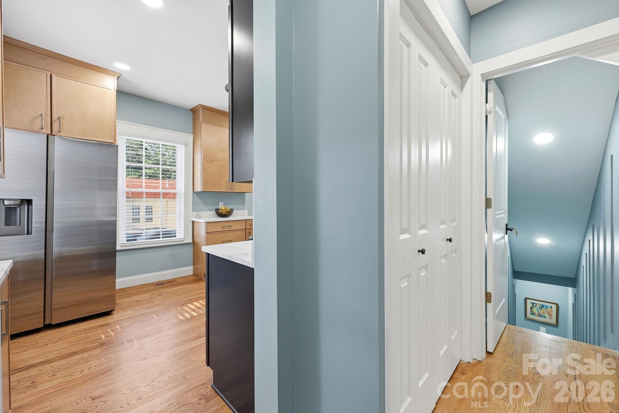 Home for sale at 327 Campus Street, Charlotte, NC — photo 28 of 48