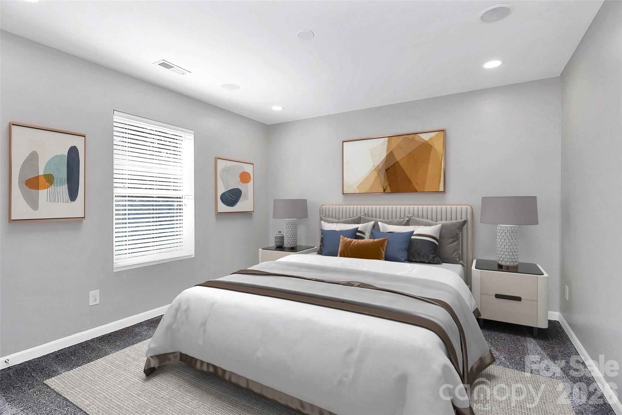 Photo 34 of 15705 Lakepoint Forest Drive, Charlotte, NC