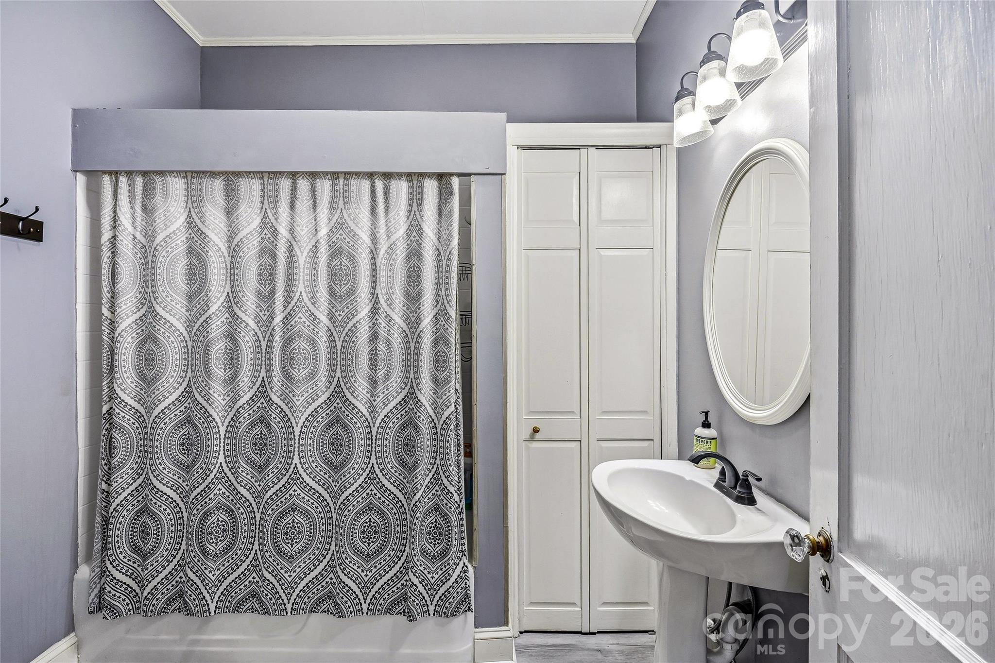 Home for sale at 1620 Norwood Place, Hendersonville, NC — photo 28 of 35