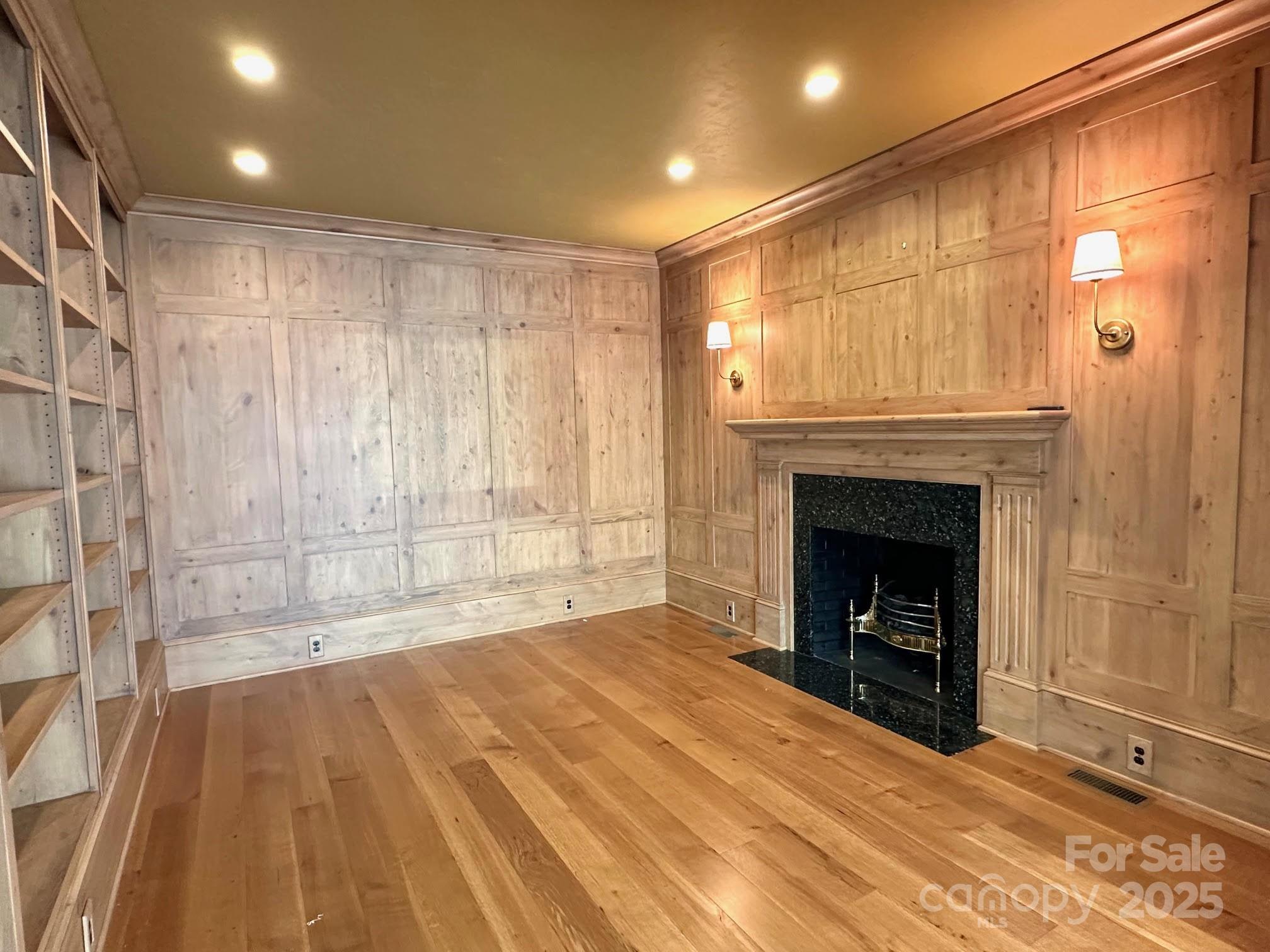 520 E Landing Ridge Circle, Jefferson, NC - photo 14 of 49