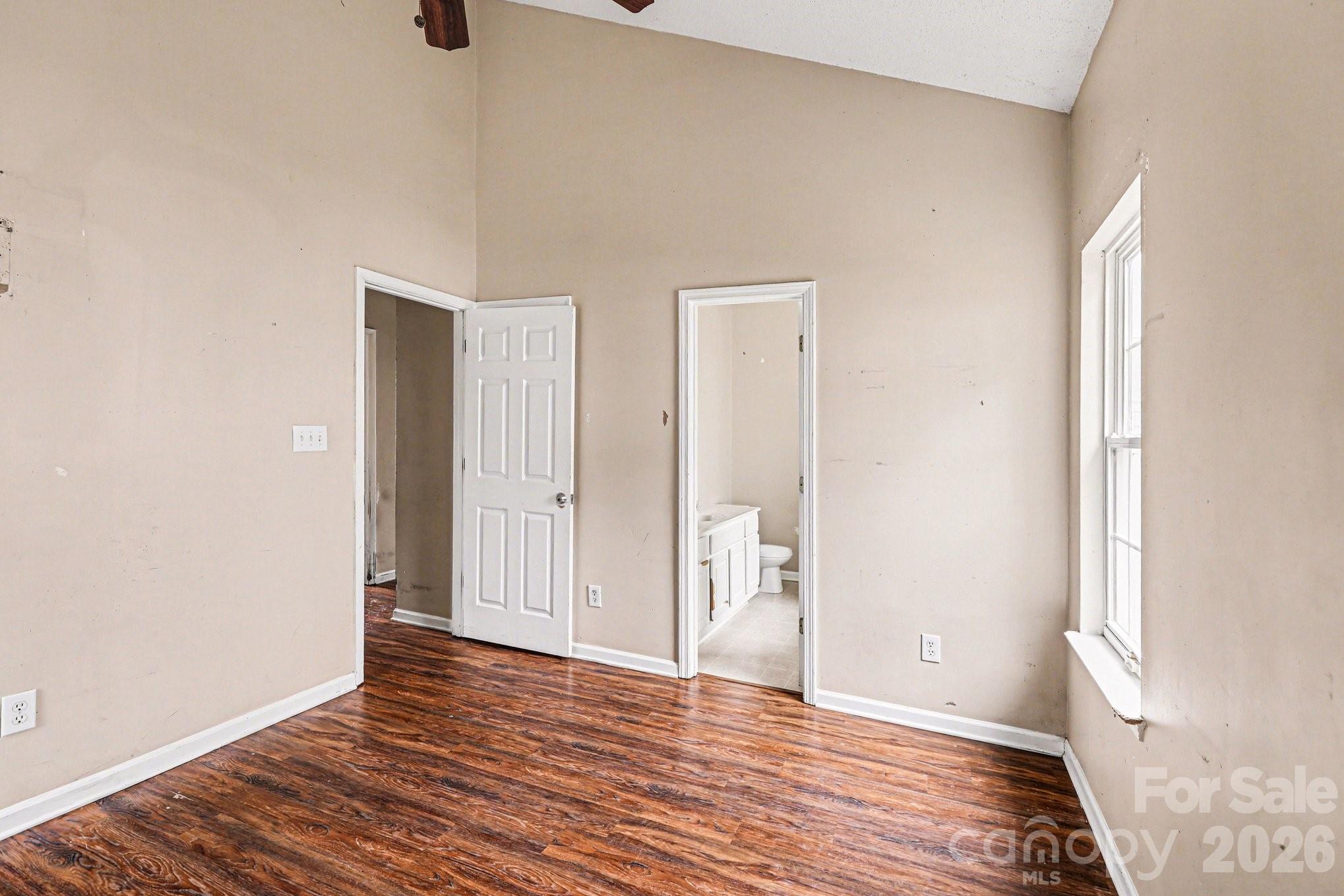 Photo 9 of 6648 Hampton Way Drive, Charlotte, NC