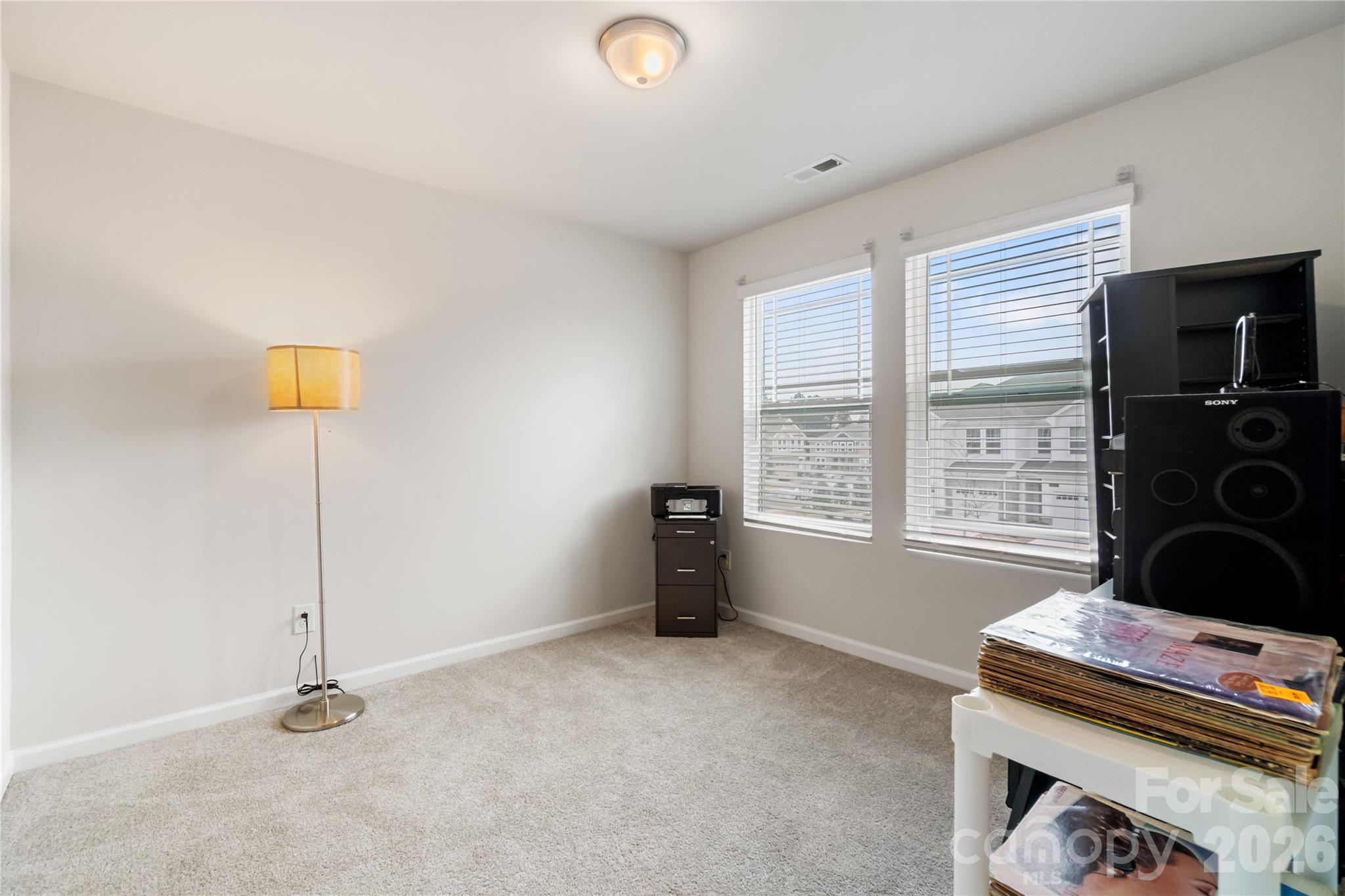 Photo 20 of 8032 Overmeadow Lane, Charlotte, NC
