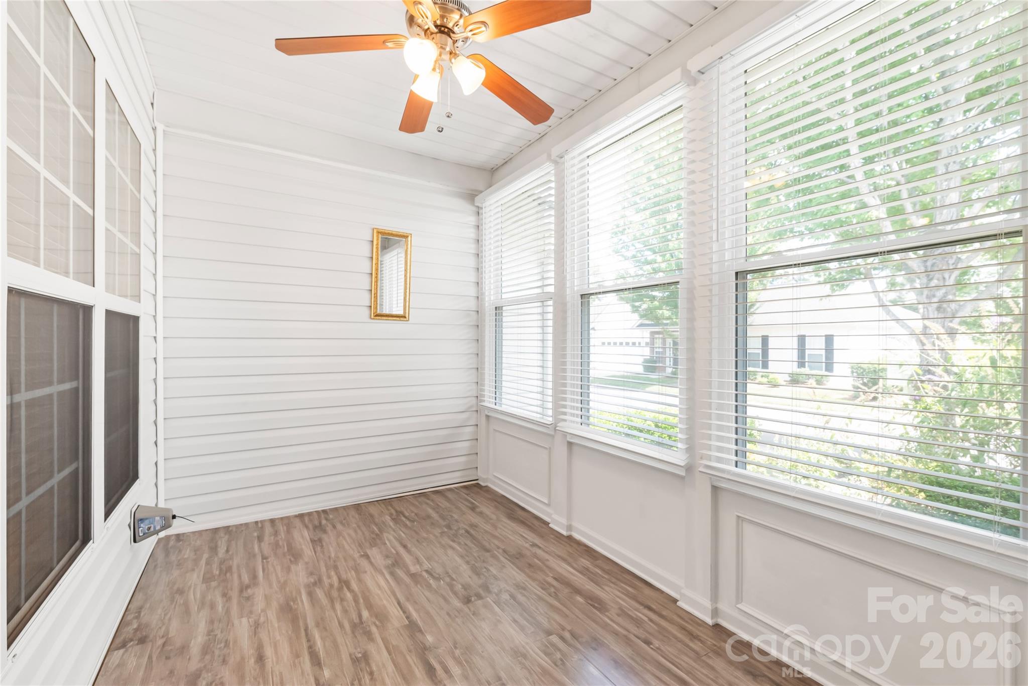 Photo 23 of 9205 Duckhorn Drive, Charlotte, NC