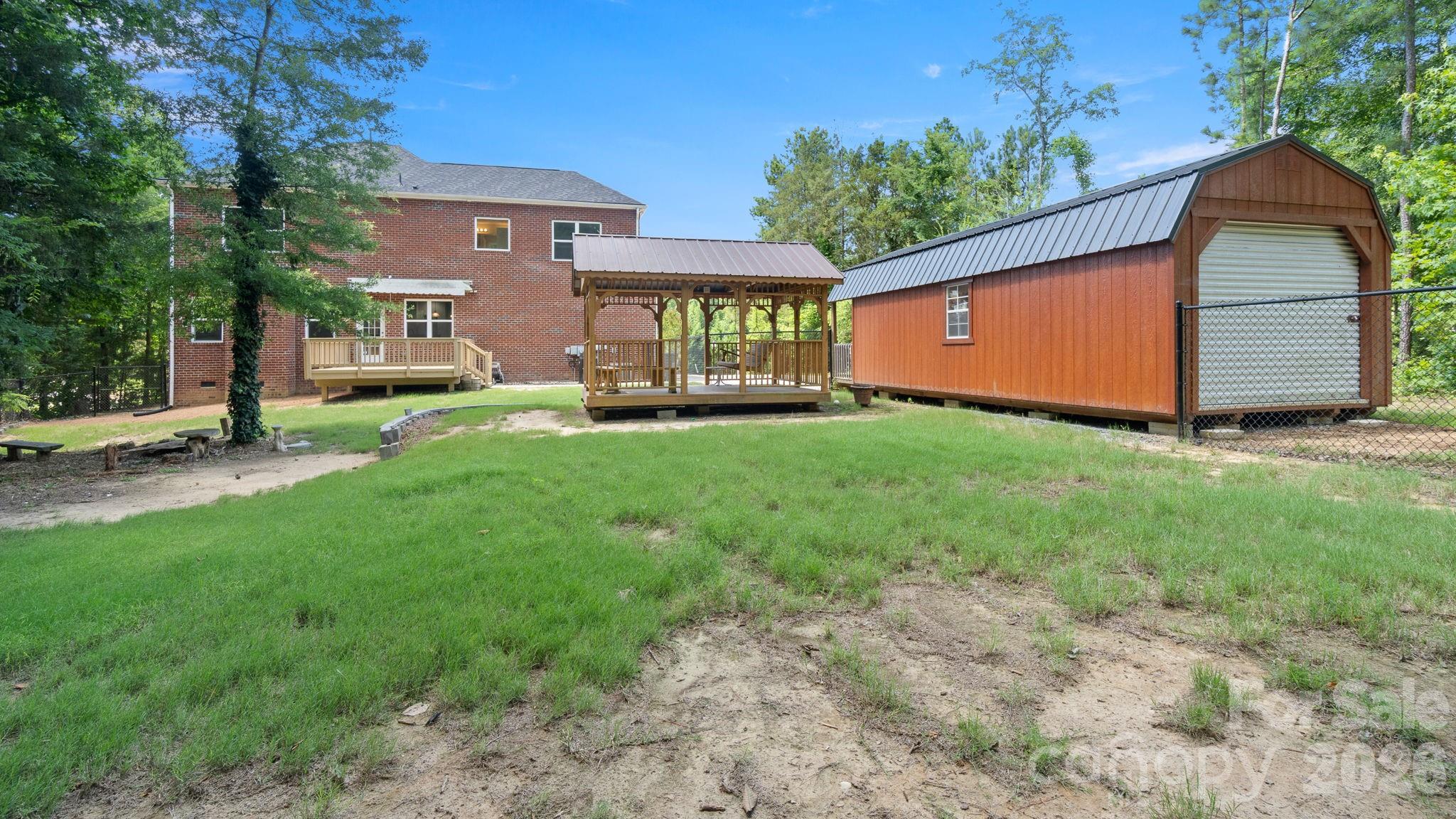 Photo 34 of 436 Longhorn Drive, Rock Hill, SC