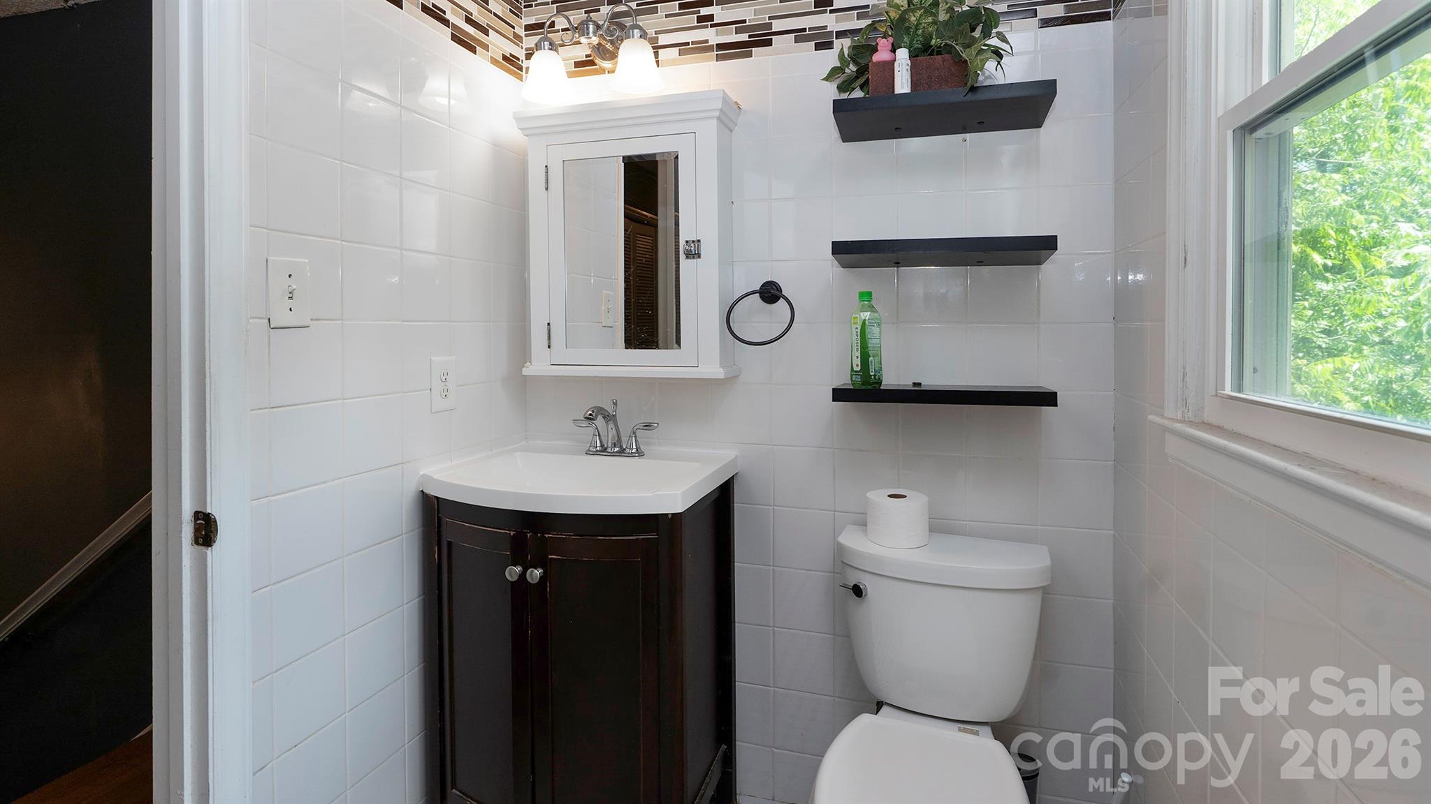 Photo 16 of 4900 Carriage Drive Circle, Charlotte, NC
