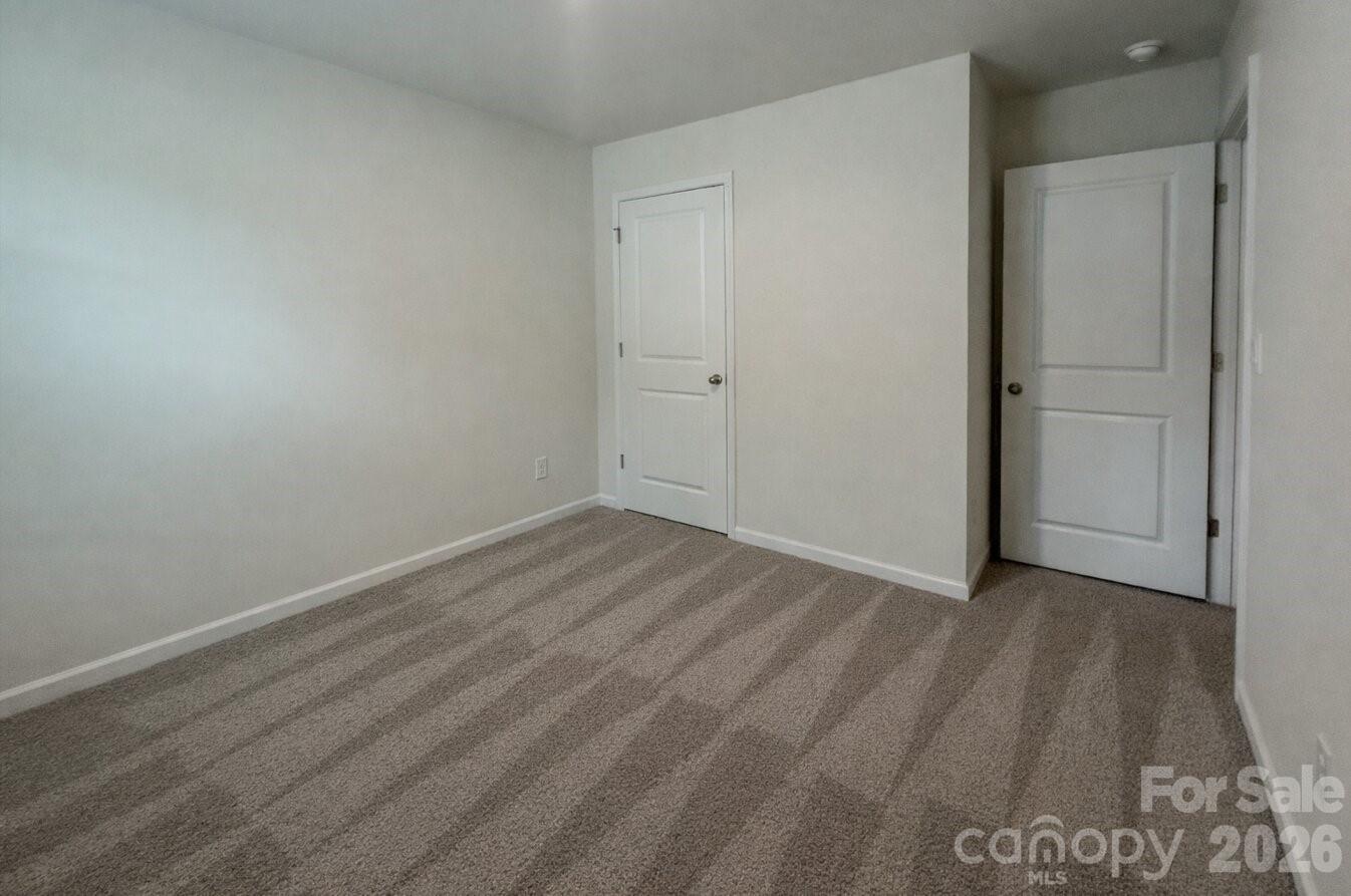 Photo 19 of 6109 Faron Way, Charlotte, NC