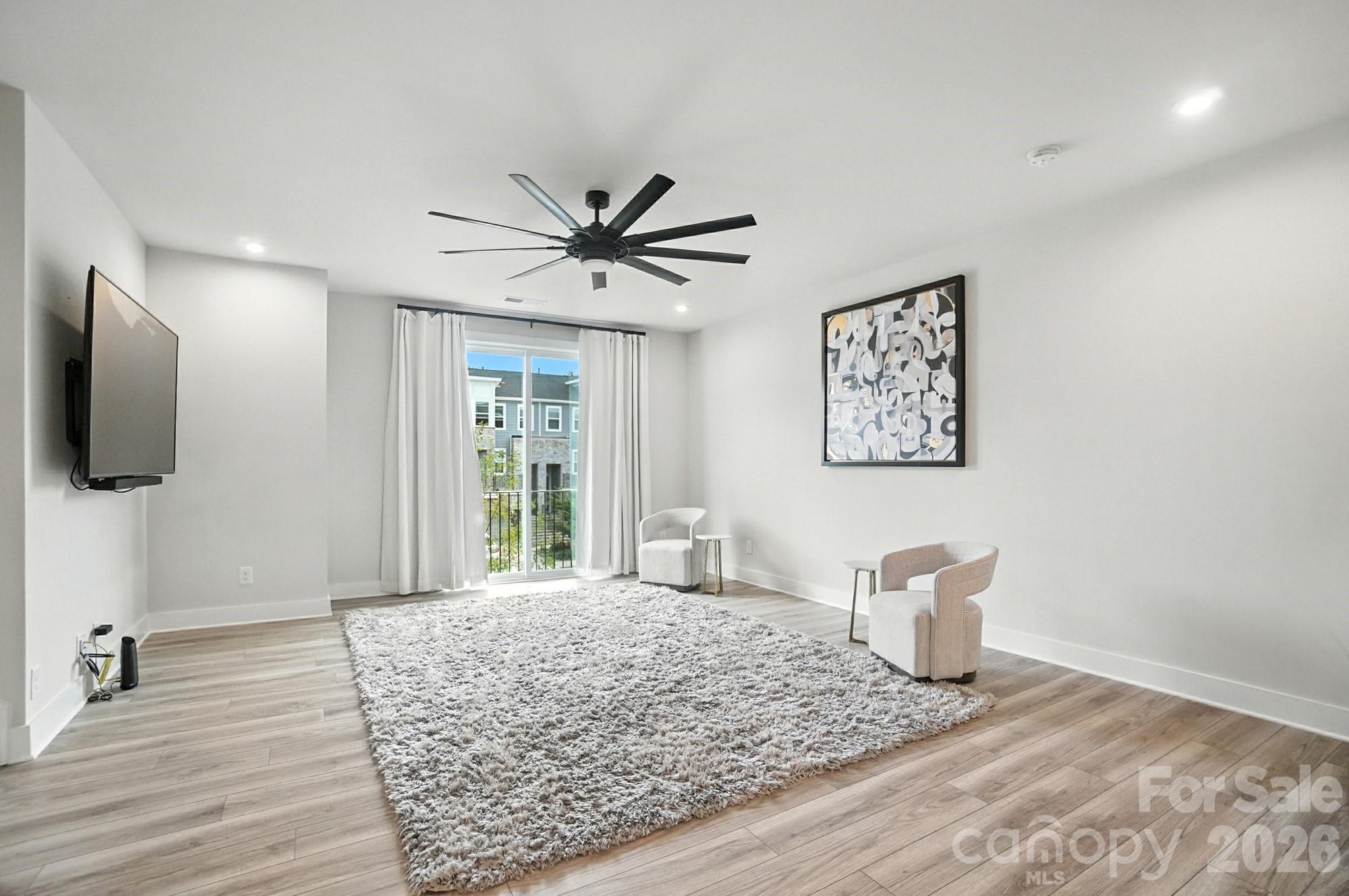 Photo 24 of 1641 Unison Drive, Charlotte, NC