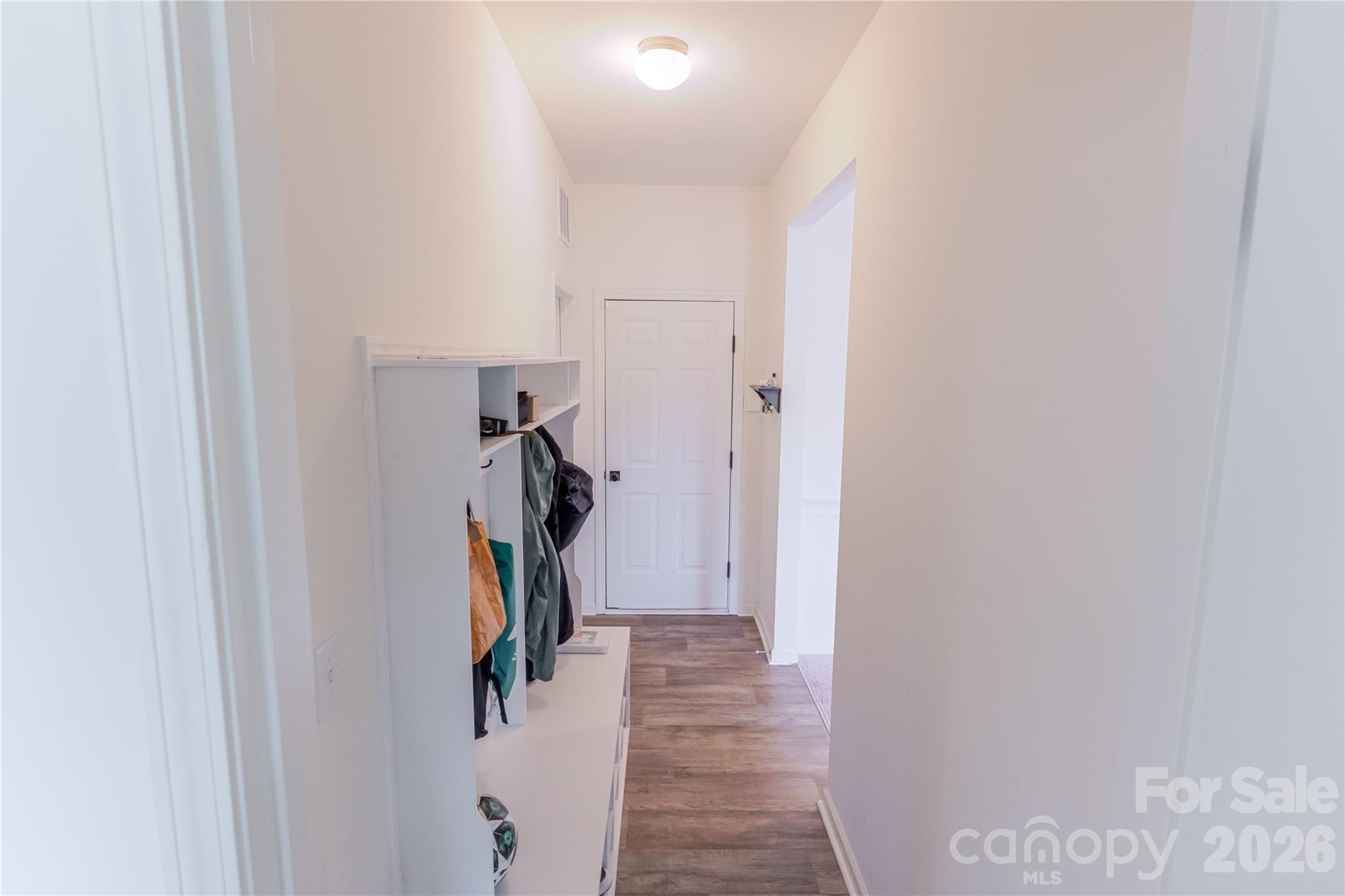 1554 Whitman Court115, York, SC - photo 10 of 20