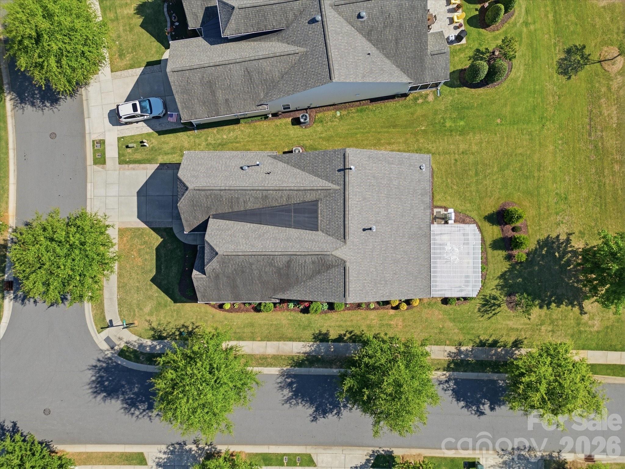 1004 Mava Court, Indian Land, SC - photo 43 of 49