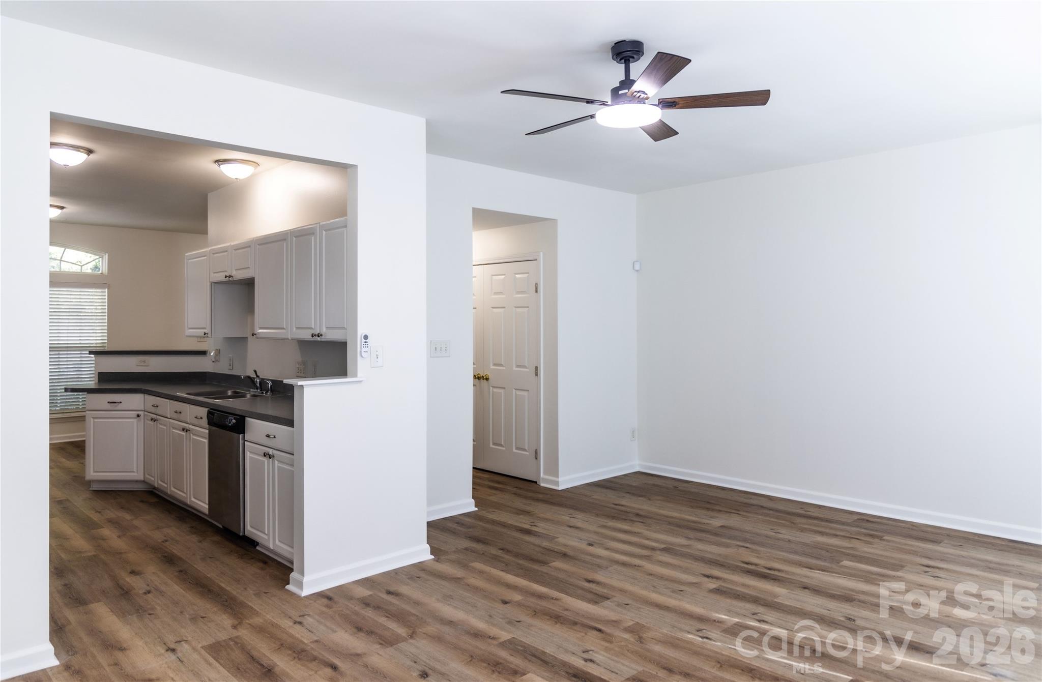 Photo 13 of 8224 Shinkansen Drive, Charlotte, NC