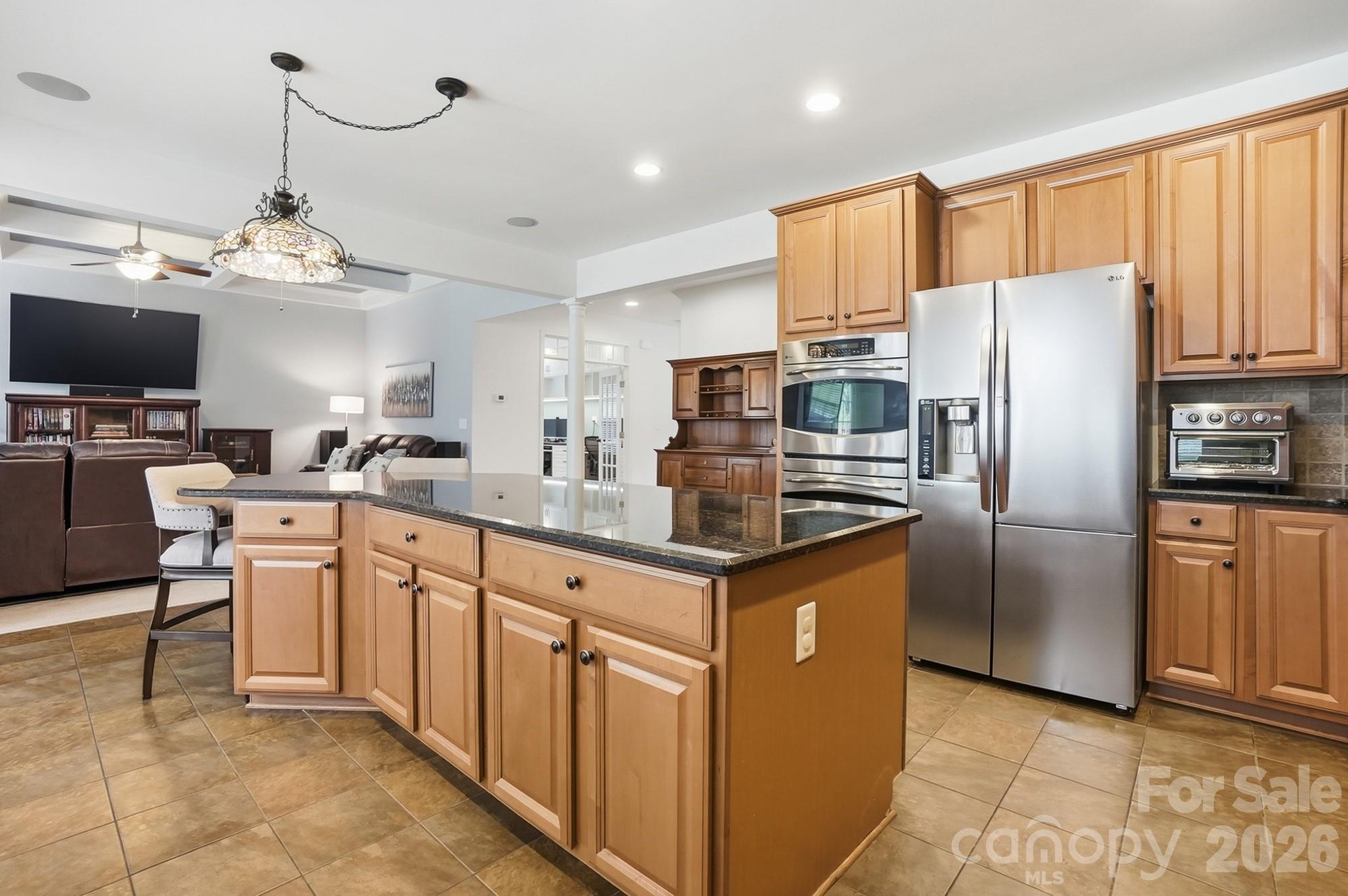 Photo 10 of 10706 Anglesey Court, Charlotte, NC