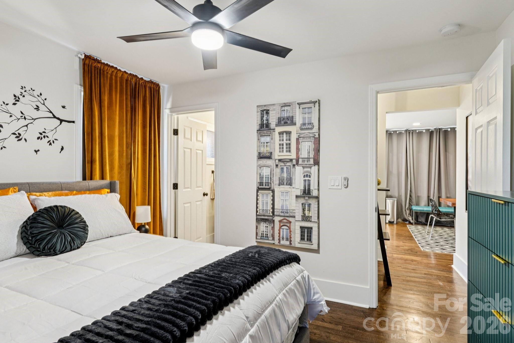 Photo 15 of 1716 Patton Avenue, Charlotte, NC