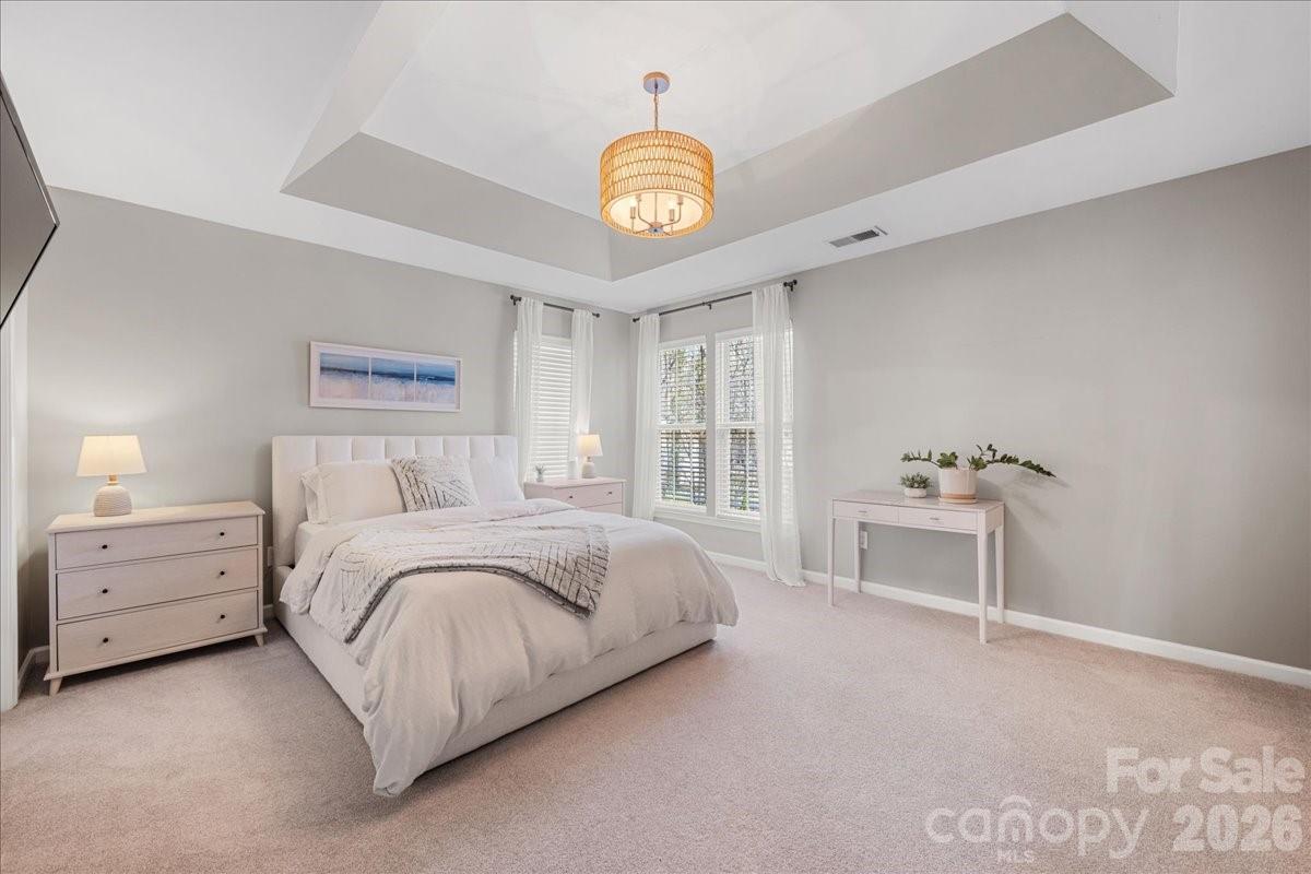 Photo 11 of 2301 Whitford Lane, Charlotte, NC