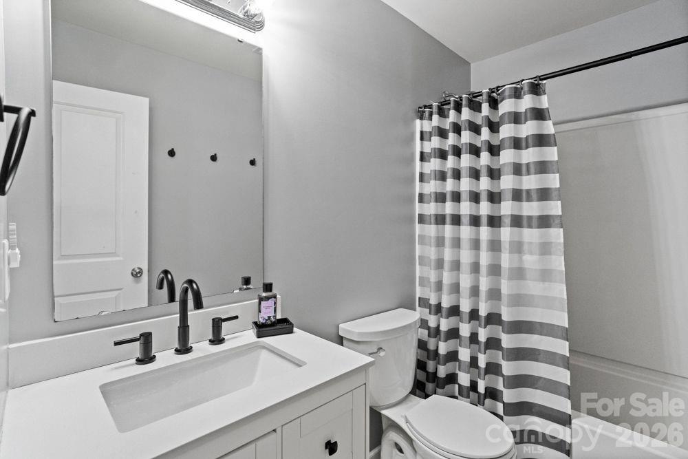 3825 Quay Court, Gastonia, NC - photo 22 of 34