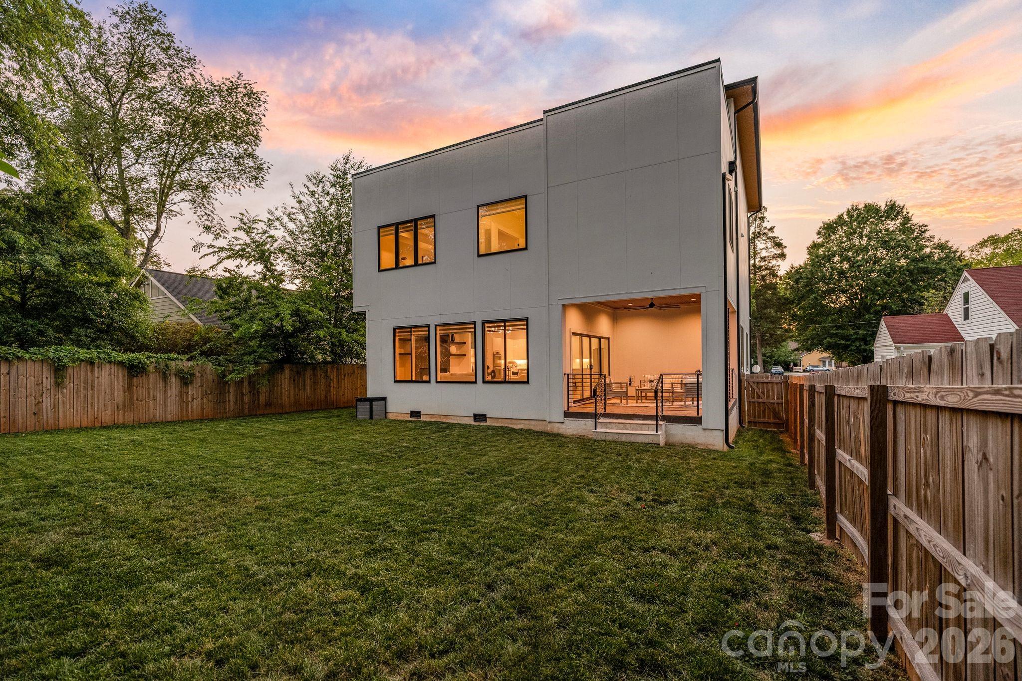 Photo 47 of 3008 Holt Street, Charlotte, NC