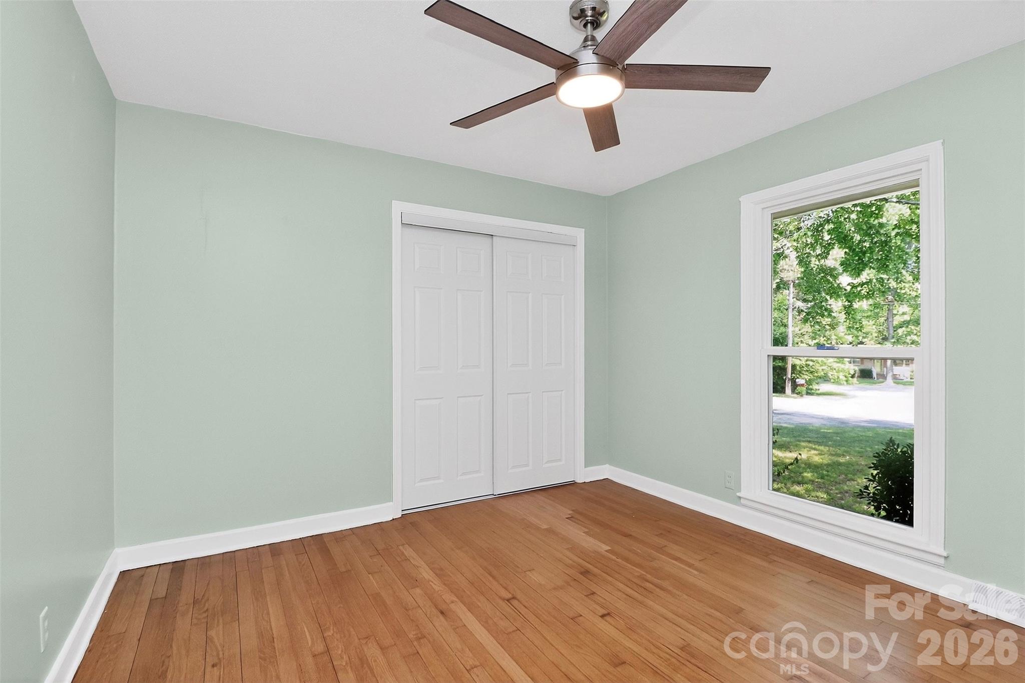 2018 Country Court, Rock Hill, SC - photo 24 of 40