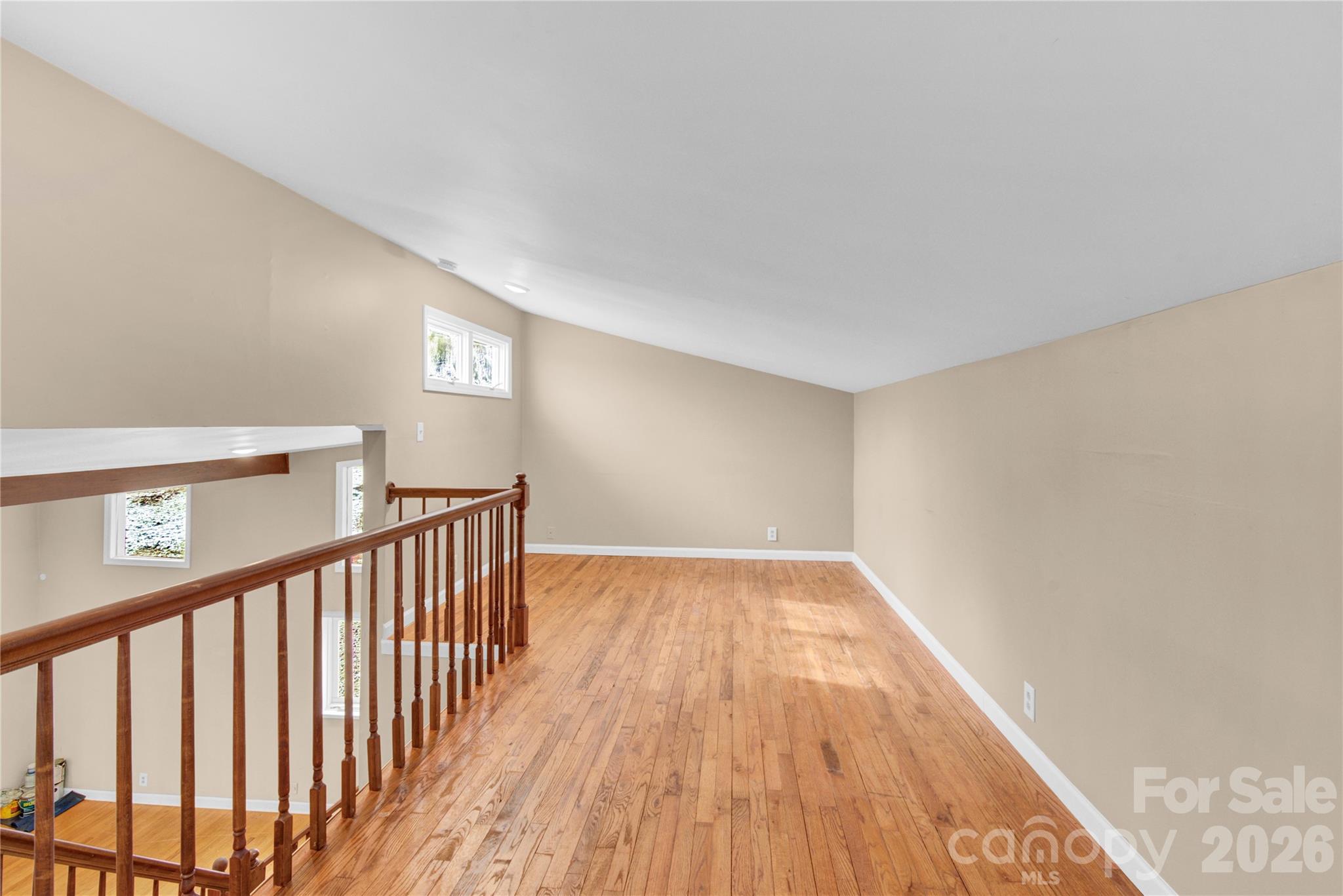 229 Riverhills Drive, Forest City, NC - photo 24 of 33
