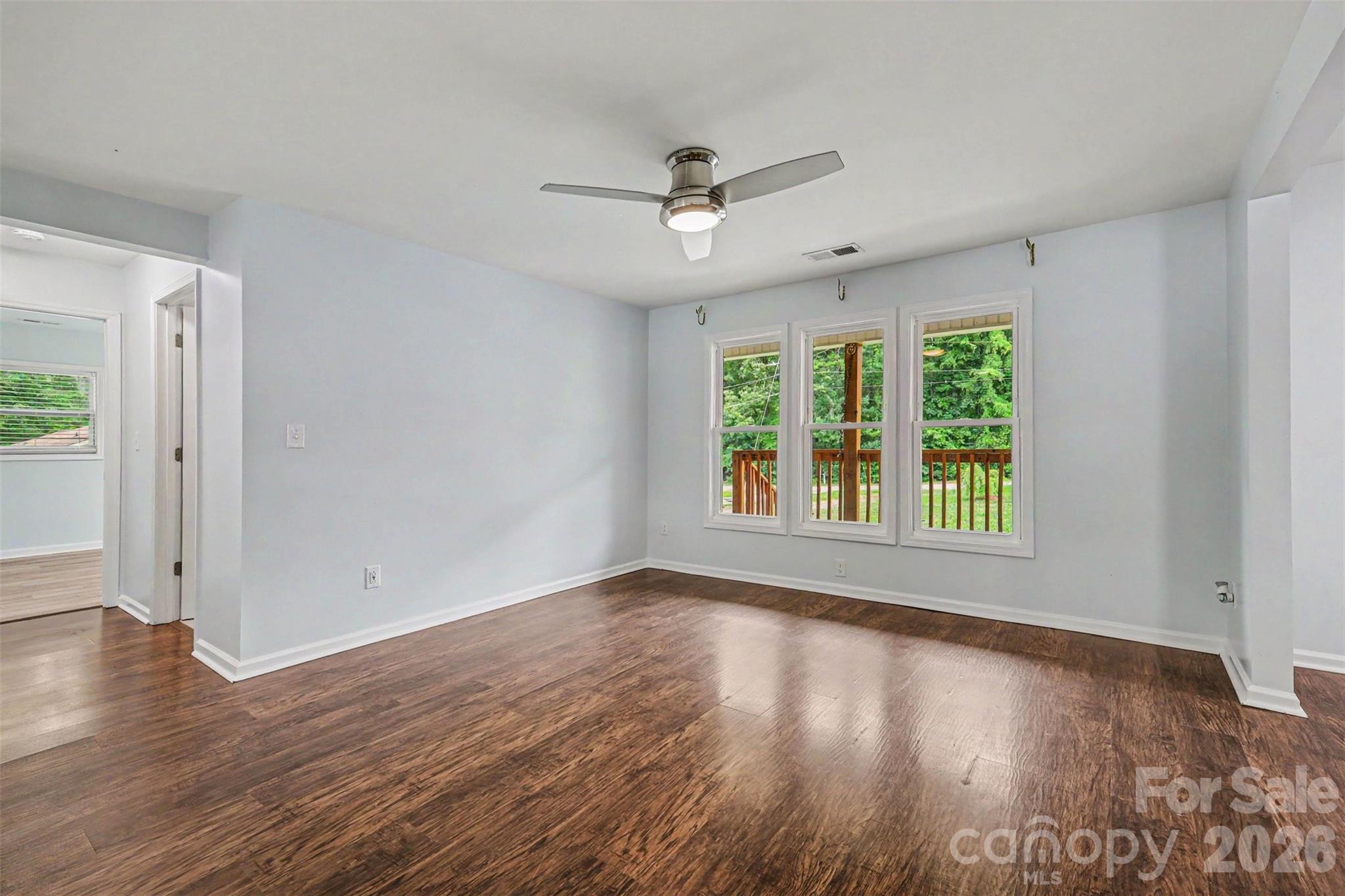 Photo 10 of 9902 Forest Drive, Charlotte, NC