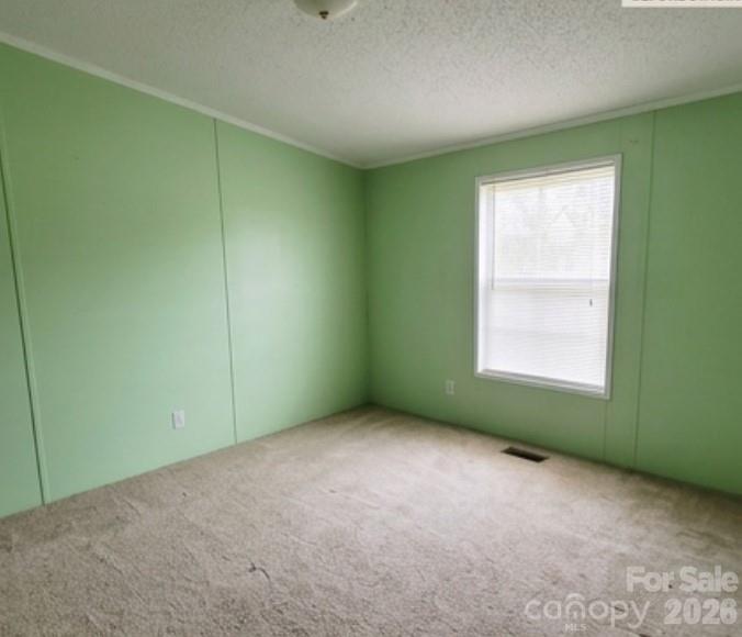1276 Forest Ridge Road, Bessemer City, NC - photo 3 of 7