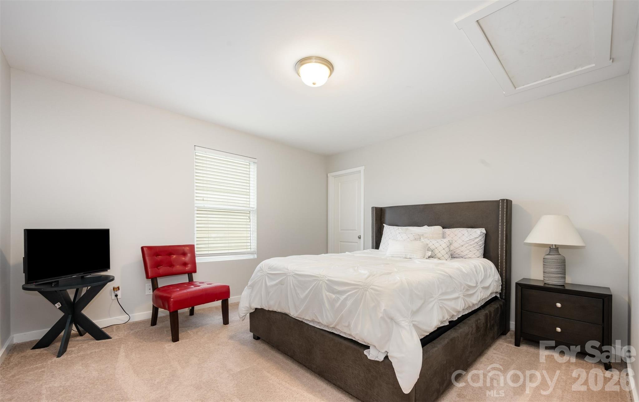 4822 Tradd Circle, Monroe, NC - photo 18 of 22
