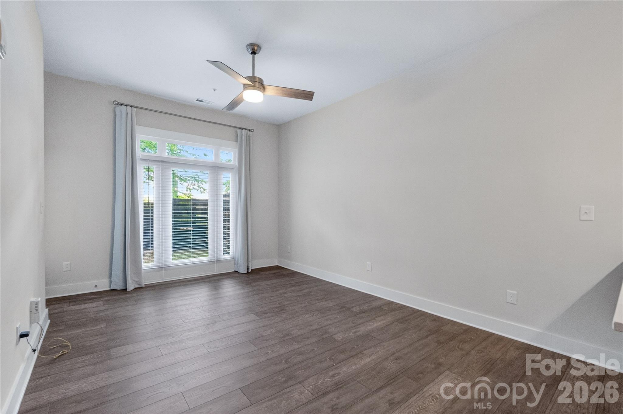 Photo 14 of 935 Mcalway Road103, Charlotte, NC