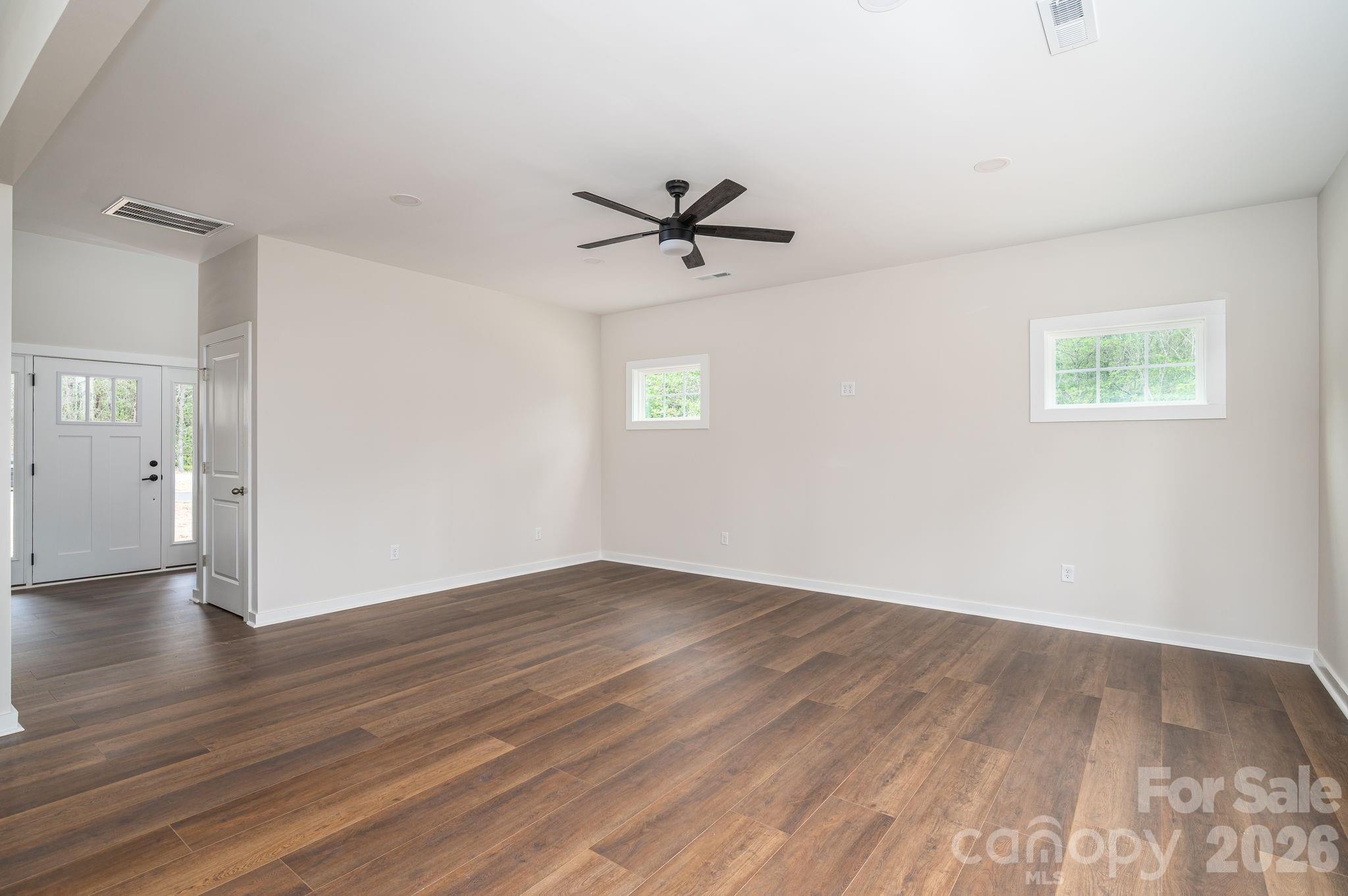 17 Tennyson Drive, Taylorsville, NC - photo 7 of 49