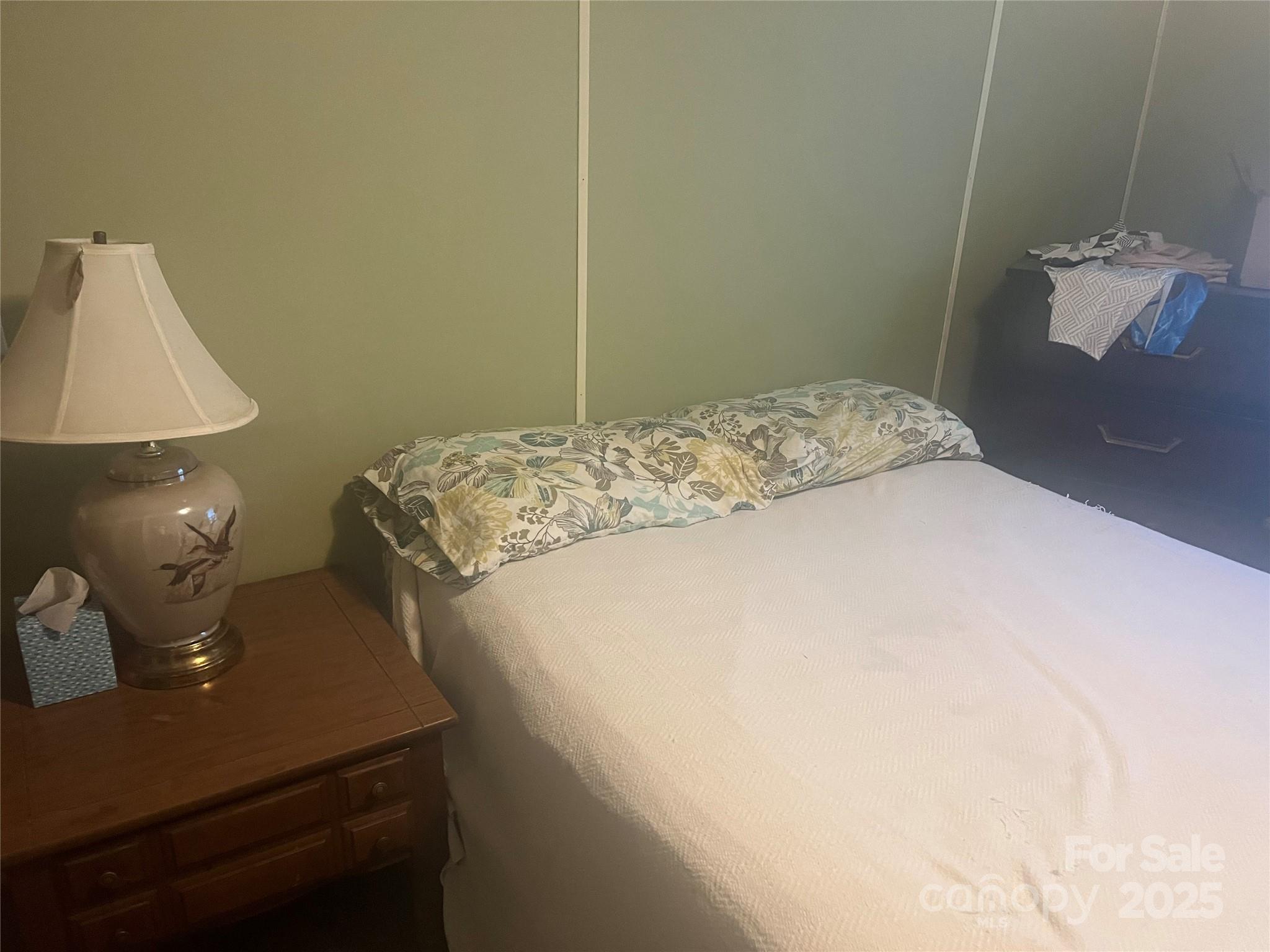 Photo 14 of 12414 Buxton Drive, Pineville, NC