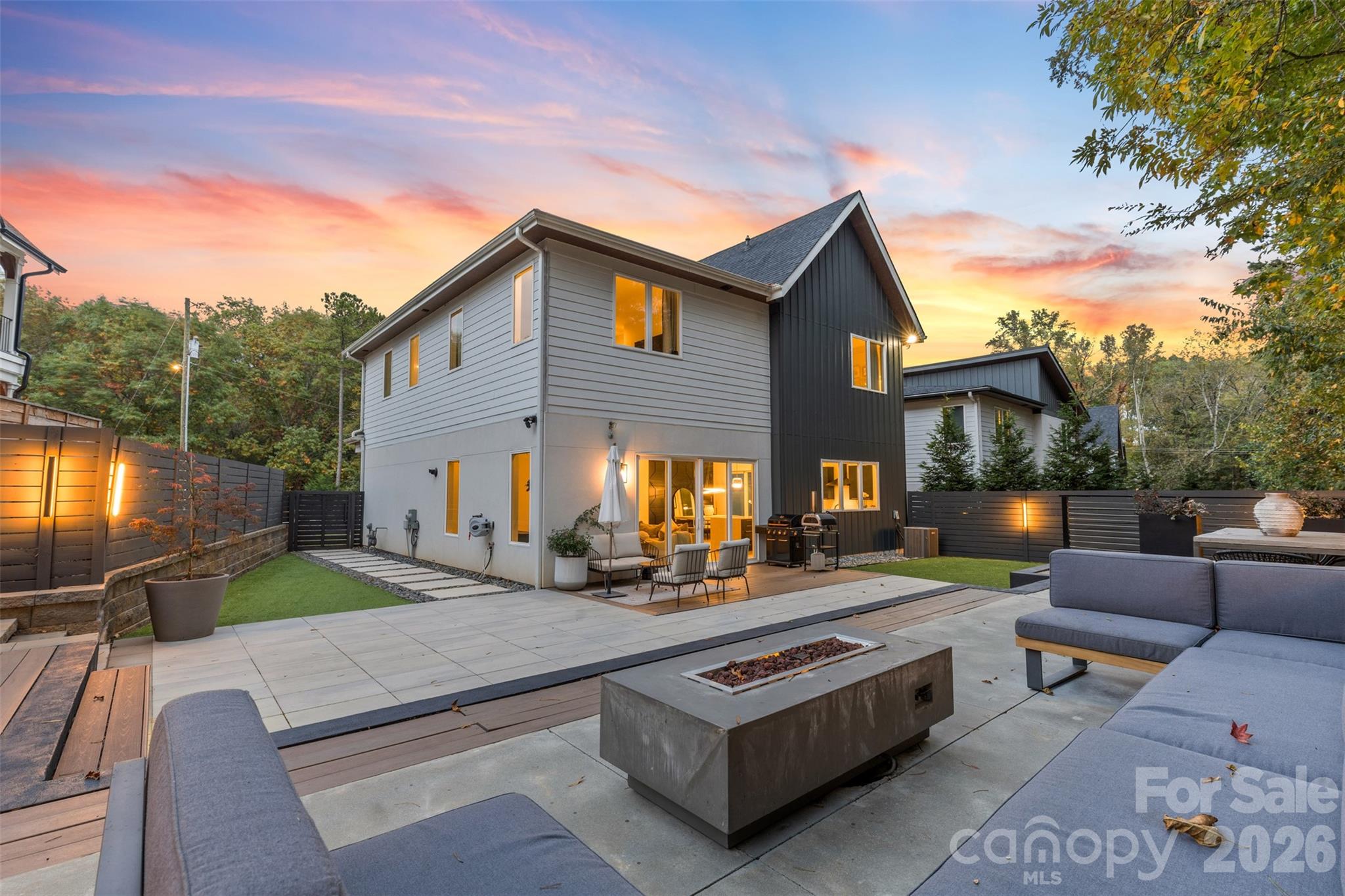 Photo 39 of 1631 Rama Road, Charlotte, NC