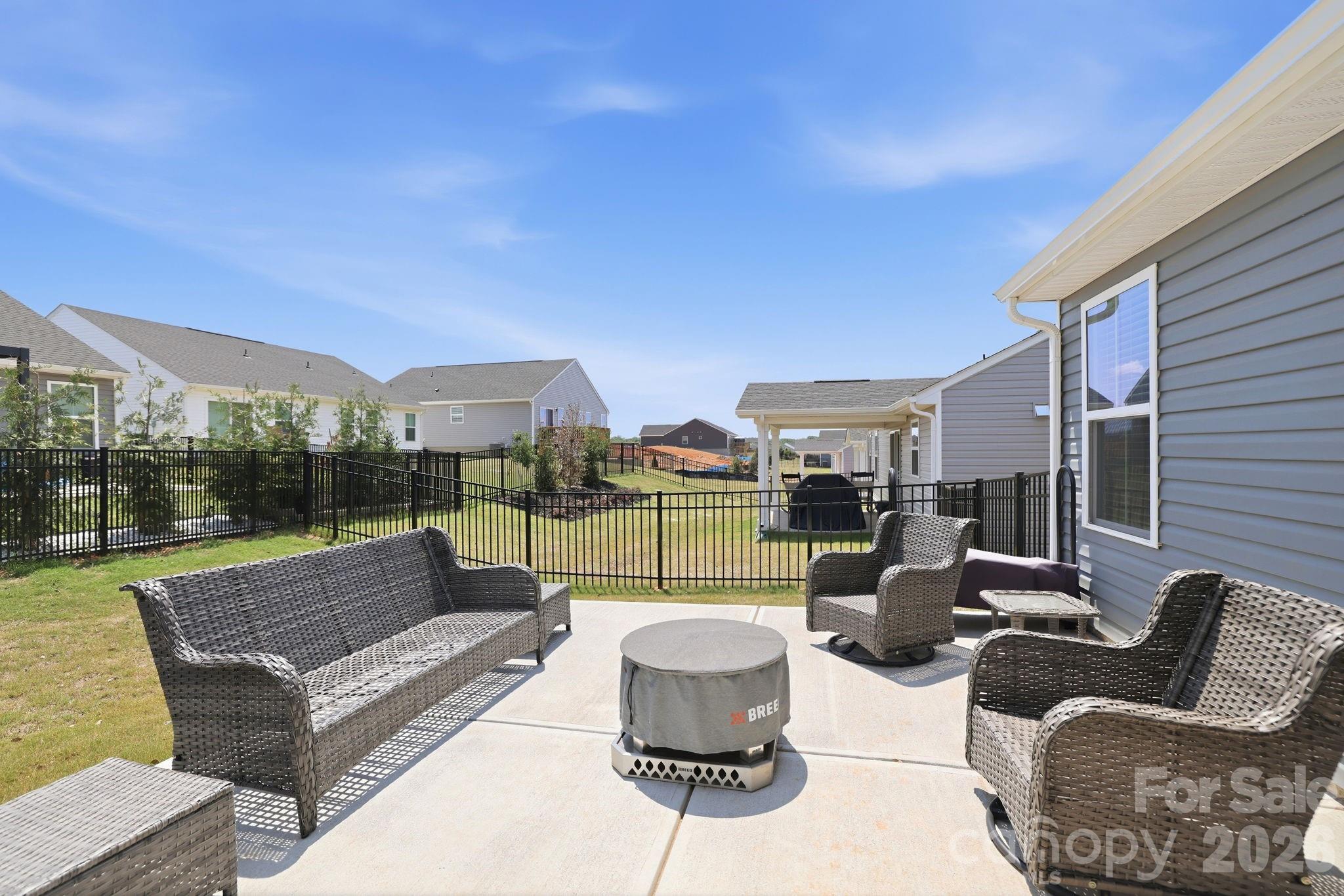 982 Pemberley Street, Lancaster, SC - photo 27 of 38