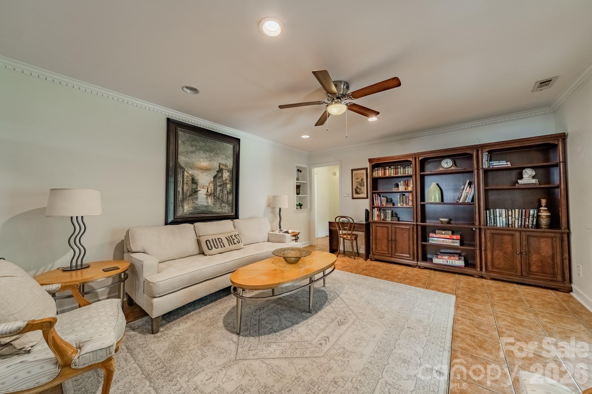 Photo 9 of 5522 Sharon Road, Charlotte, NC