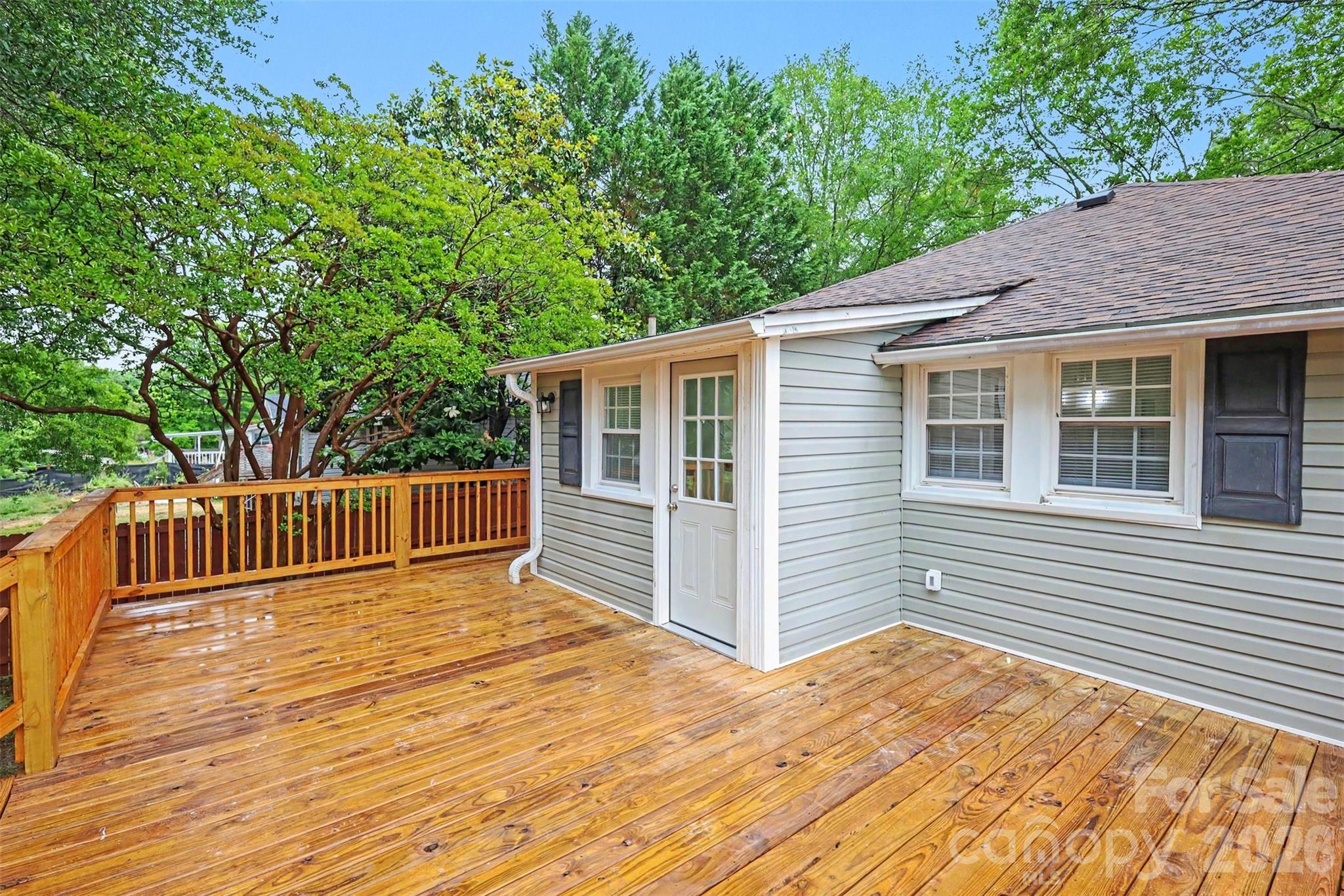 303 E 10th Street, Kannapolis, NC - photo 21 of 28