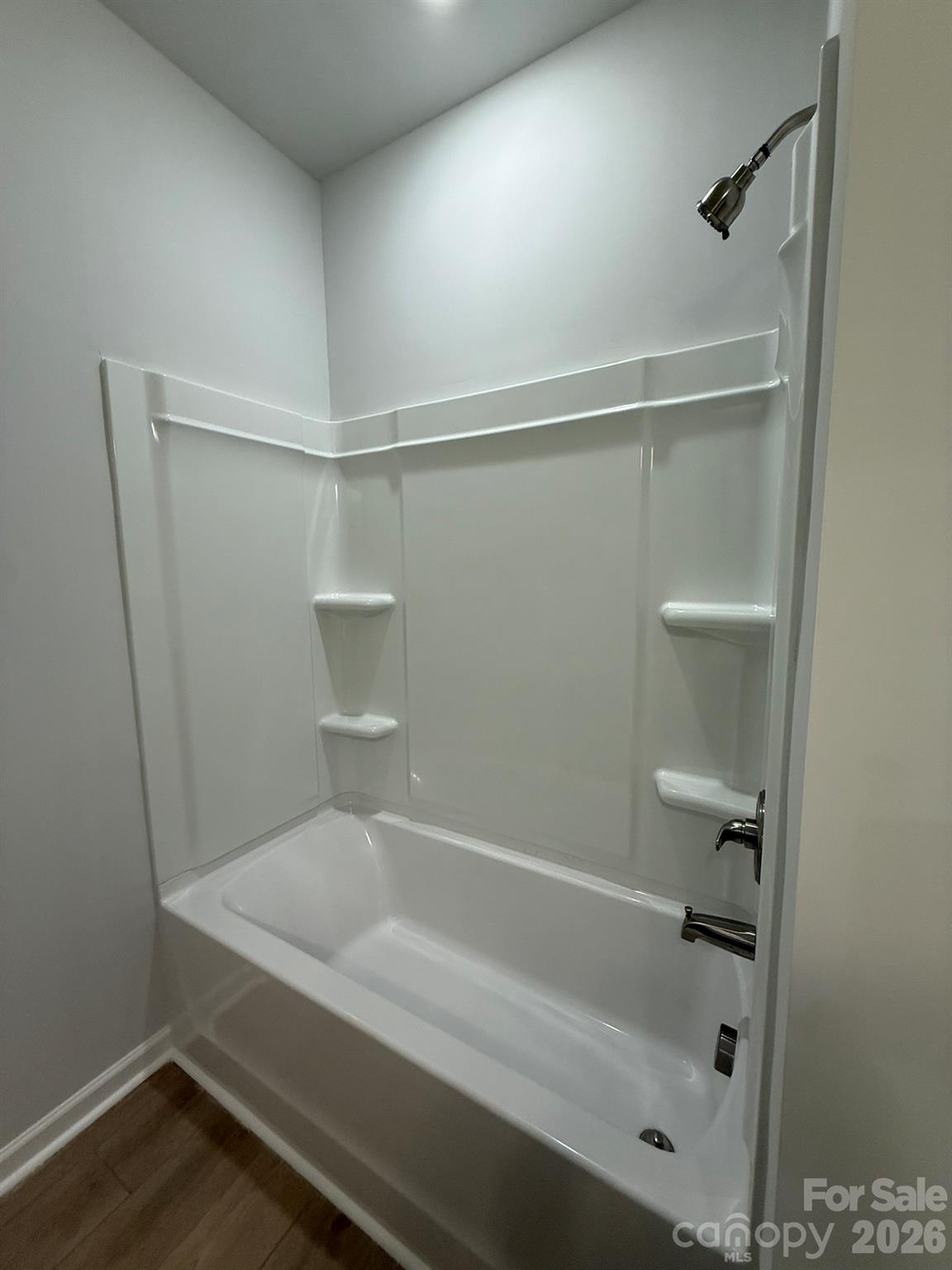 Photo 9 of 6332 Abelia Avenue, Charlotte, NC