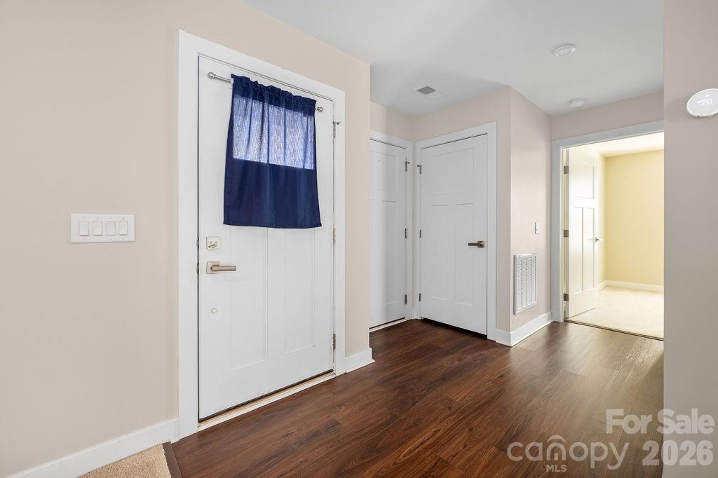Photo 6 of 9747 Wardley Drive, Charlotte, NC