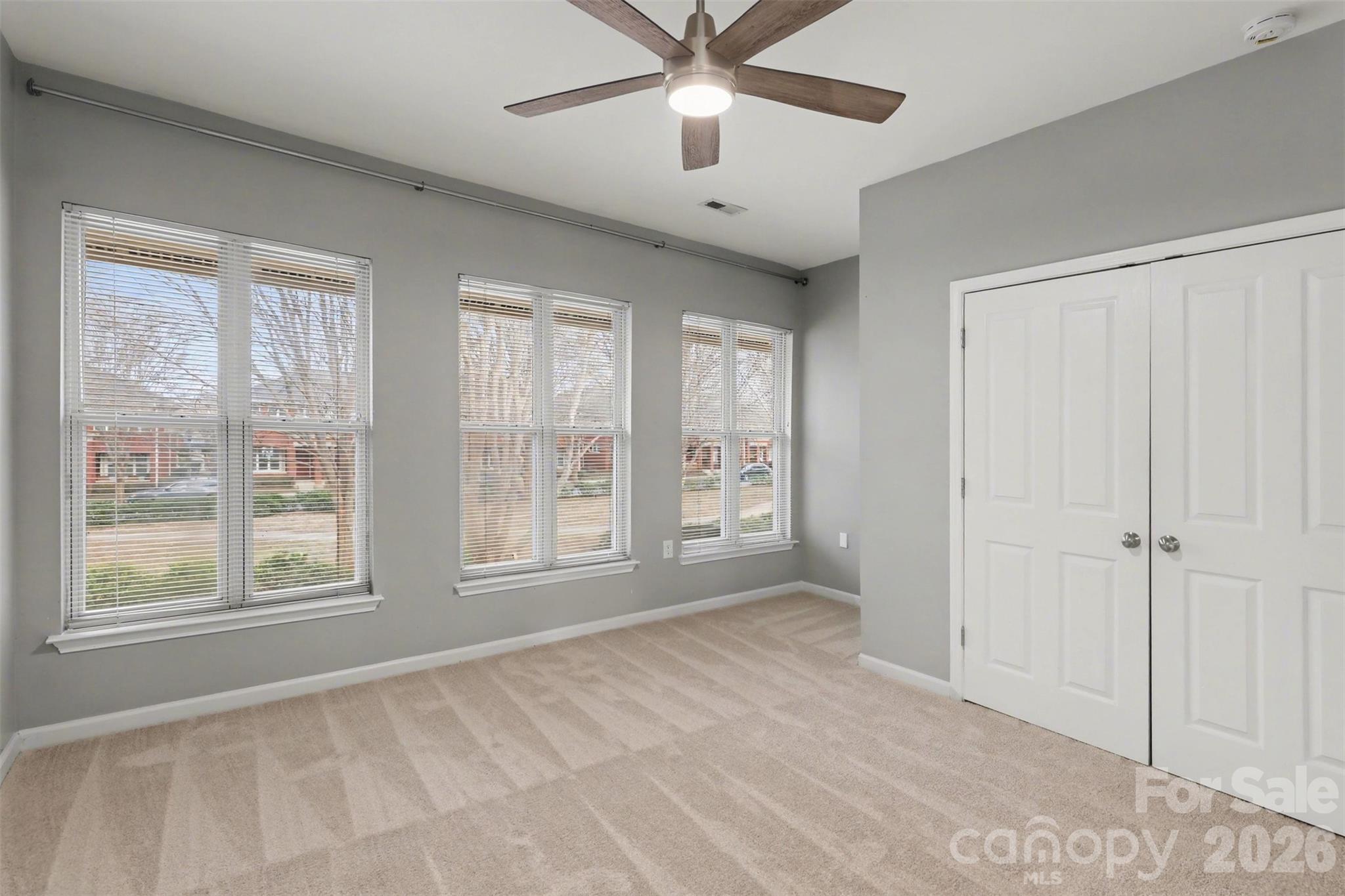 Photo 17 of 526 E 9th Street, Charlotte, NC