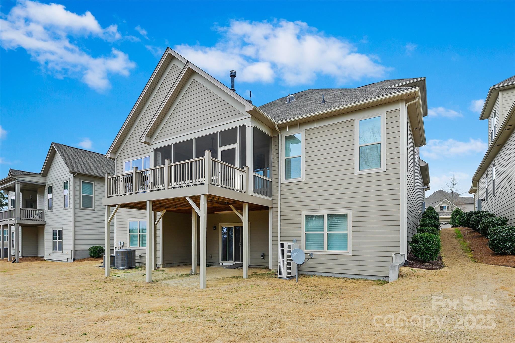 Photo 26 of 14629 Glen Valley Court, Charlotte, NC