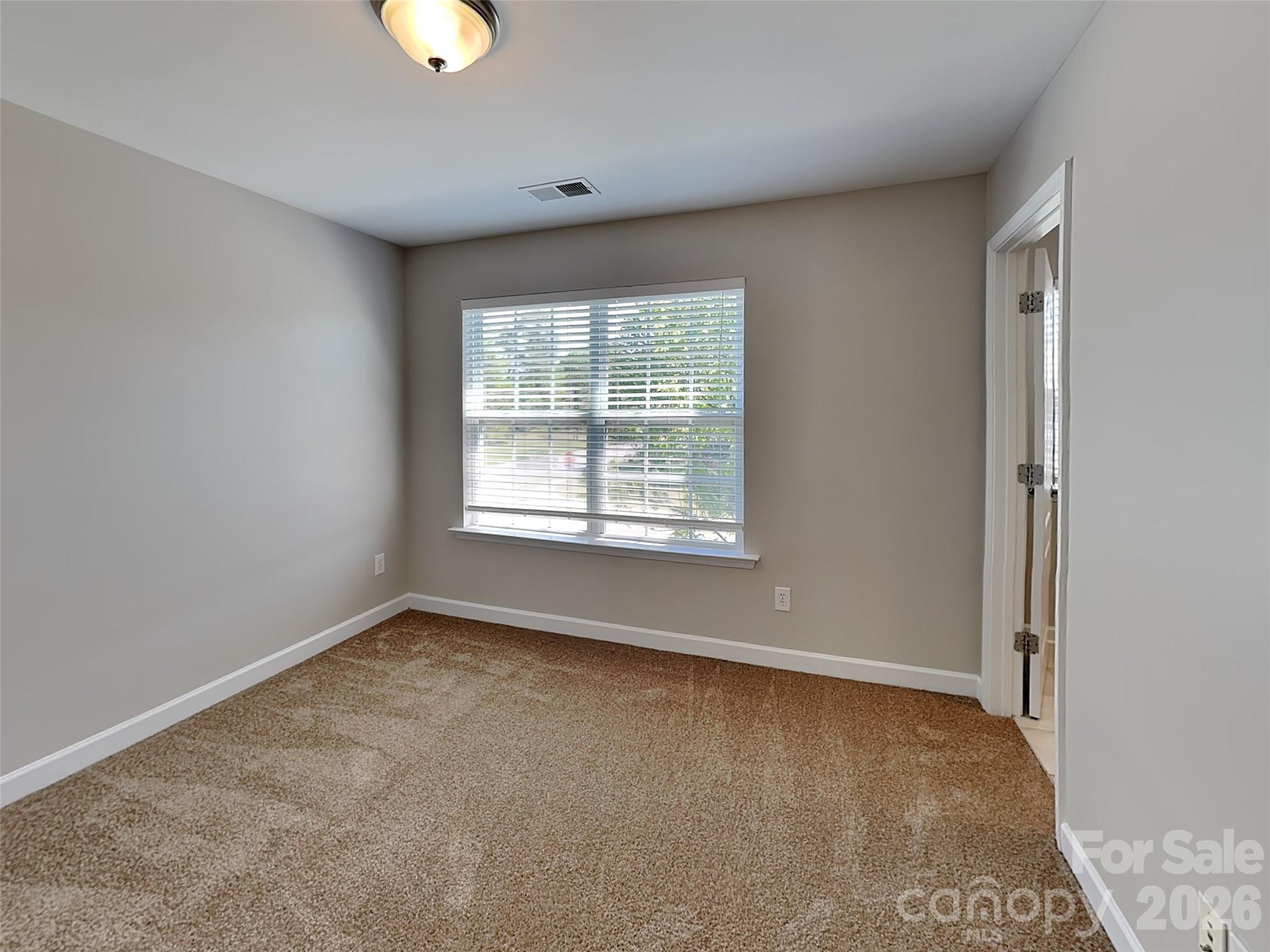 Photo 12 of 11206 Scottsman Trace Drive, Charlotte, NC