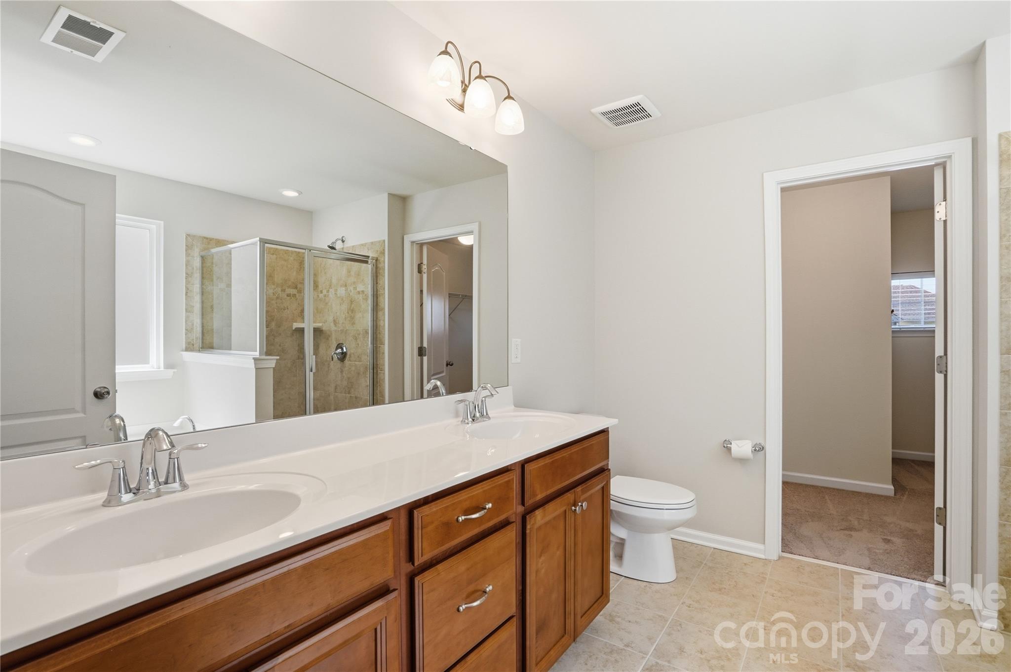 13714 Canterbury Castle Drive, Charlotte, NC - photo 22 of 42