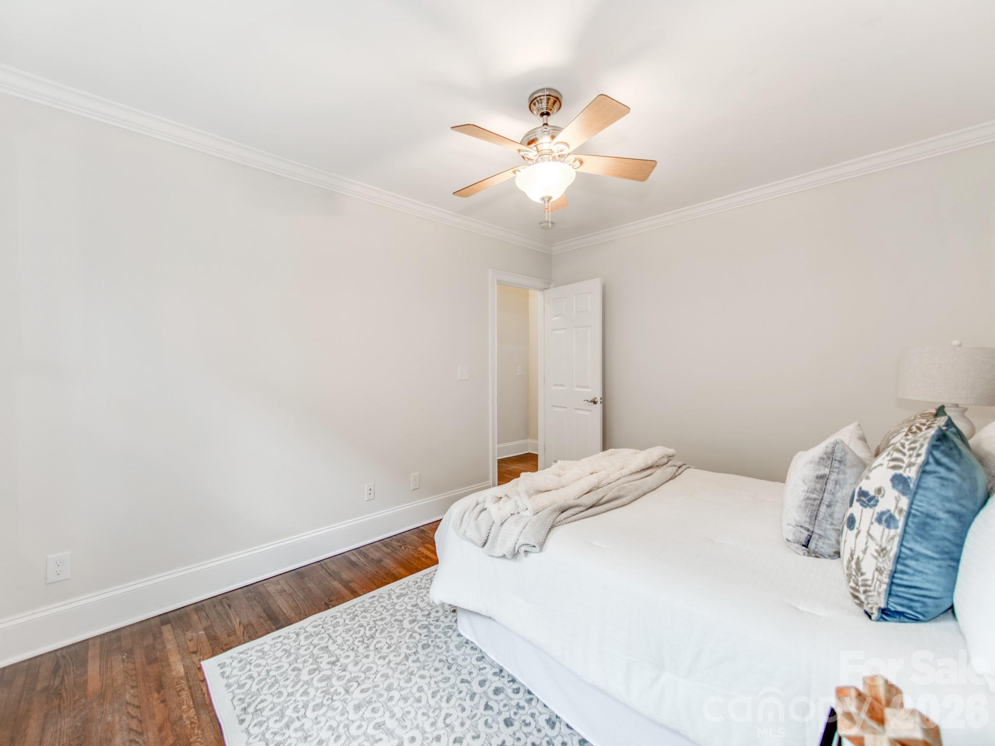 Photo 33 of 2907 Park Road, Charlotte, NC