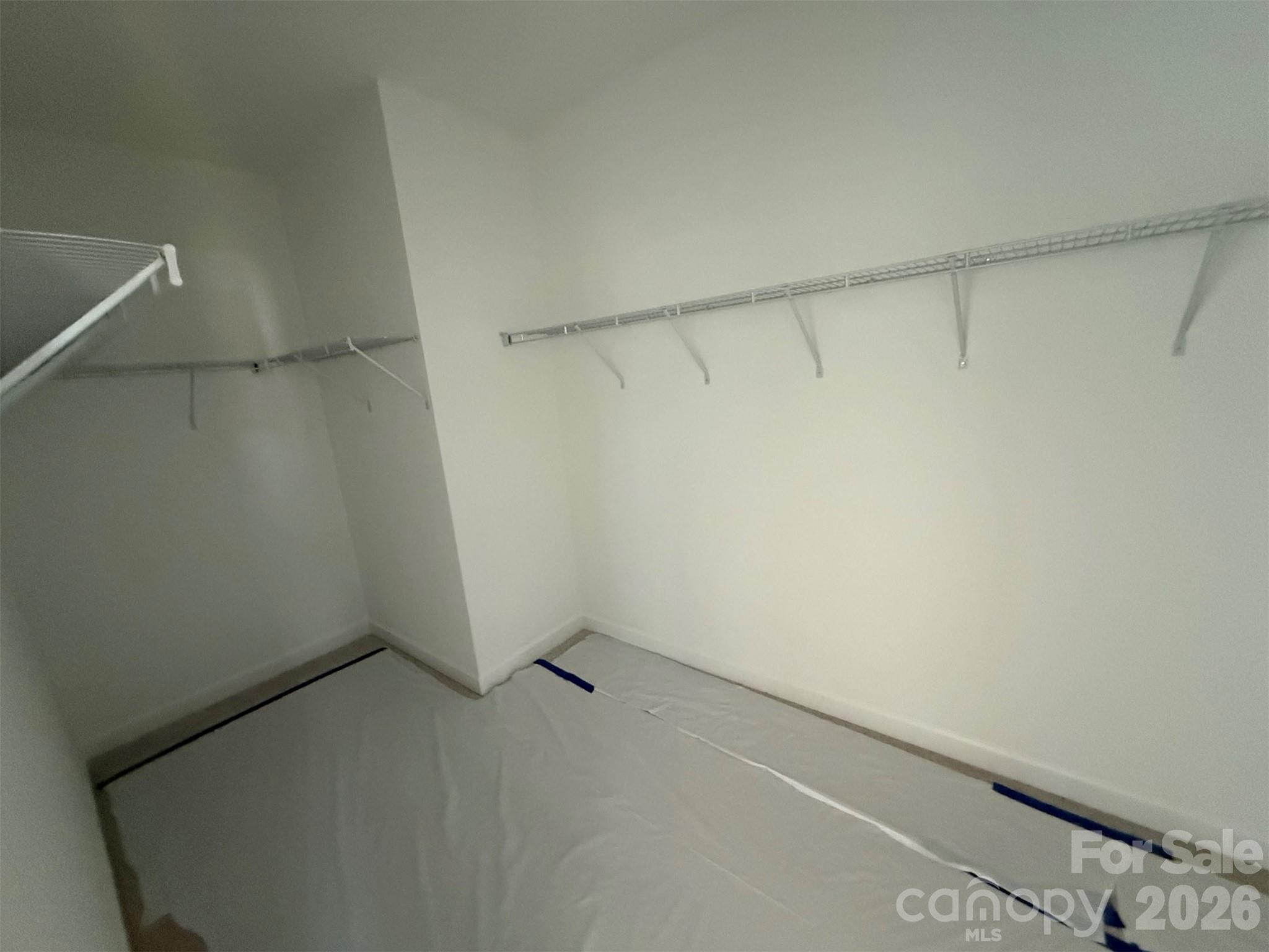 4237 Dahlia DriveCGE0039, Harrisburg, NC - photo 21 of 45