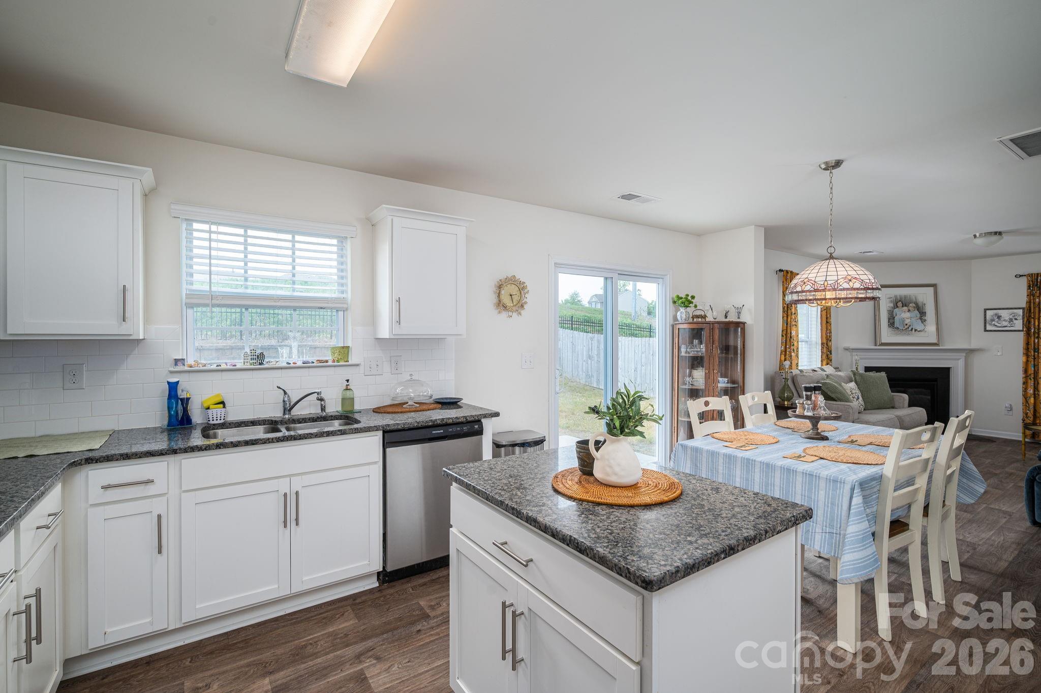 1536 Gaston Mountain Drive, Dallas, NC - photo 18 of 46
