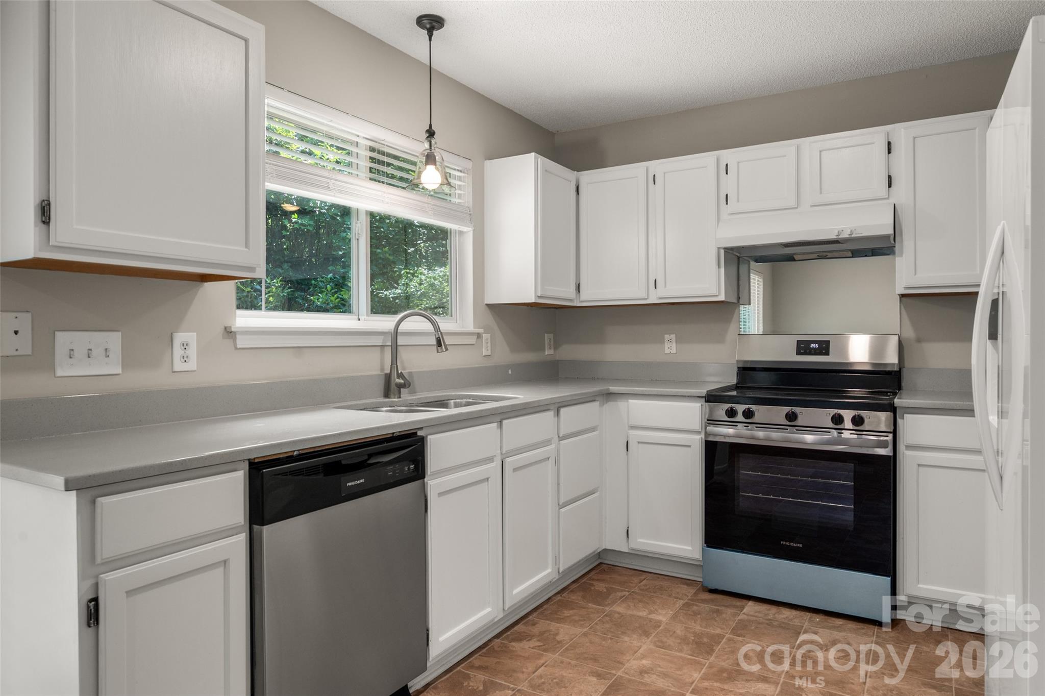 Photo 8 of 12133 Cartgate Lane, Charlotte, NC