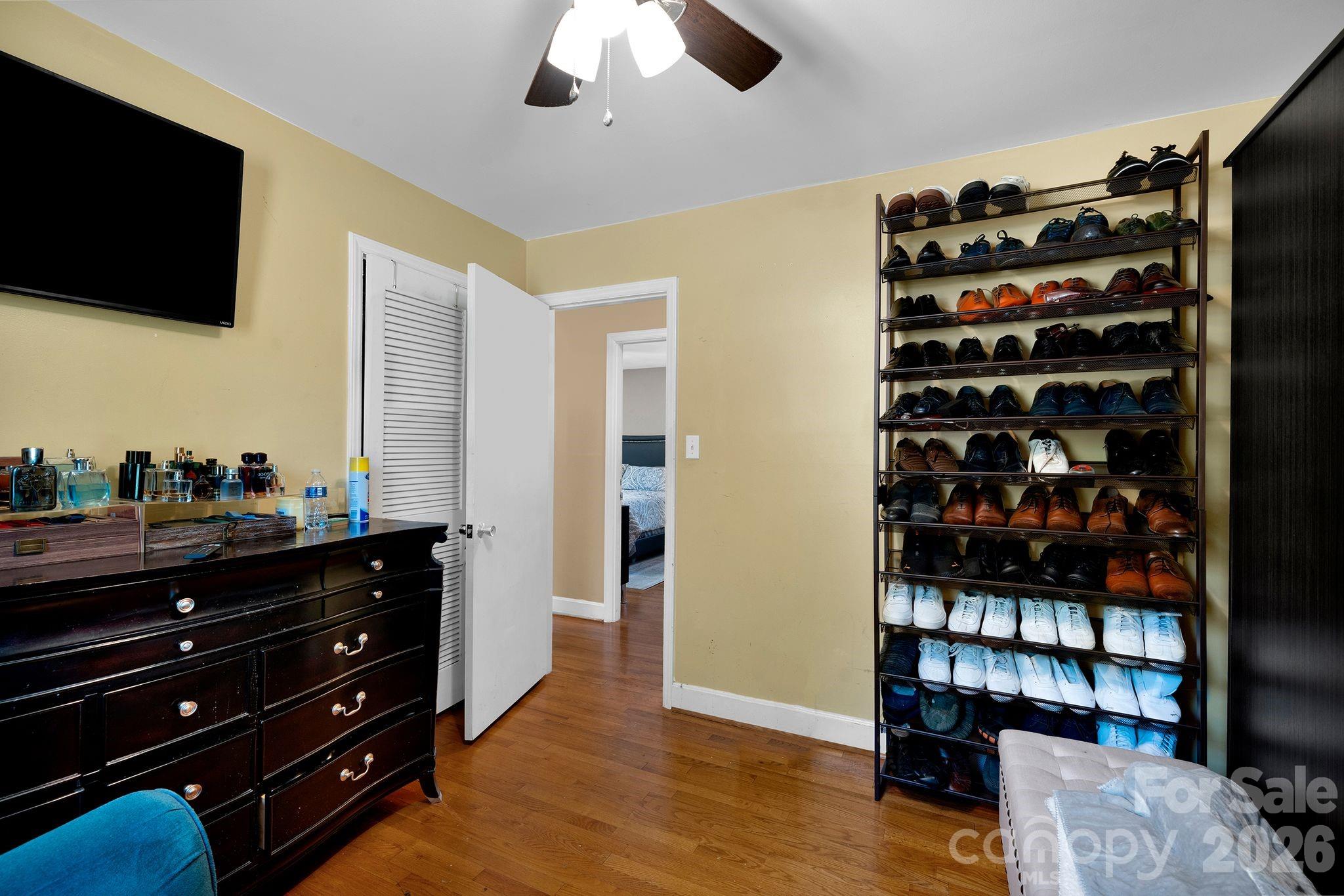 Photo 26 of 6616 Highbrook Drive, Charlotte, NC