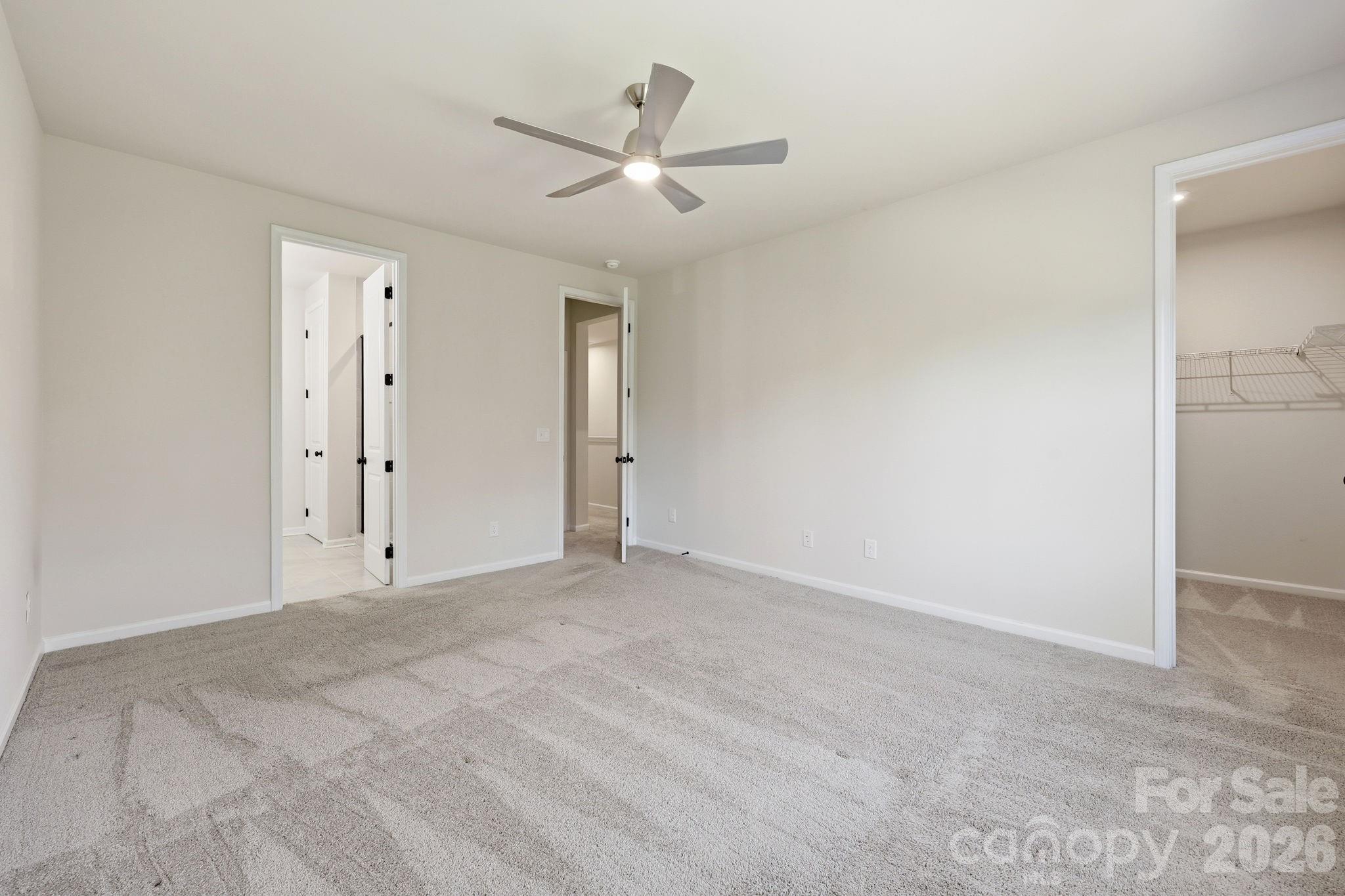 Photo 30 of 1103 Grays Mill Road, Charlotte, NC