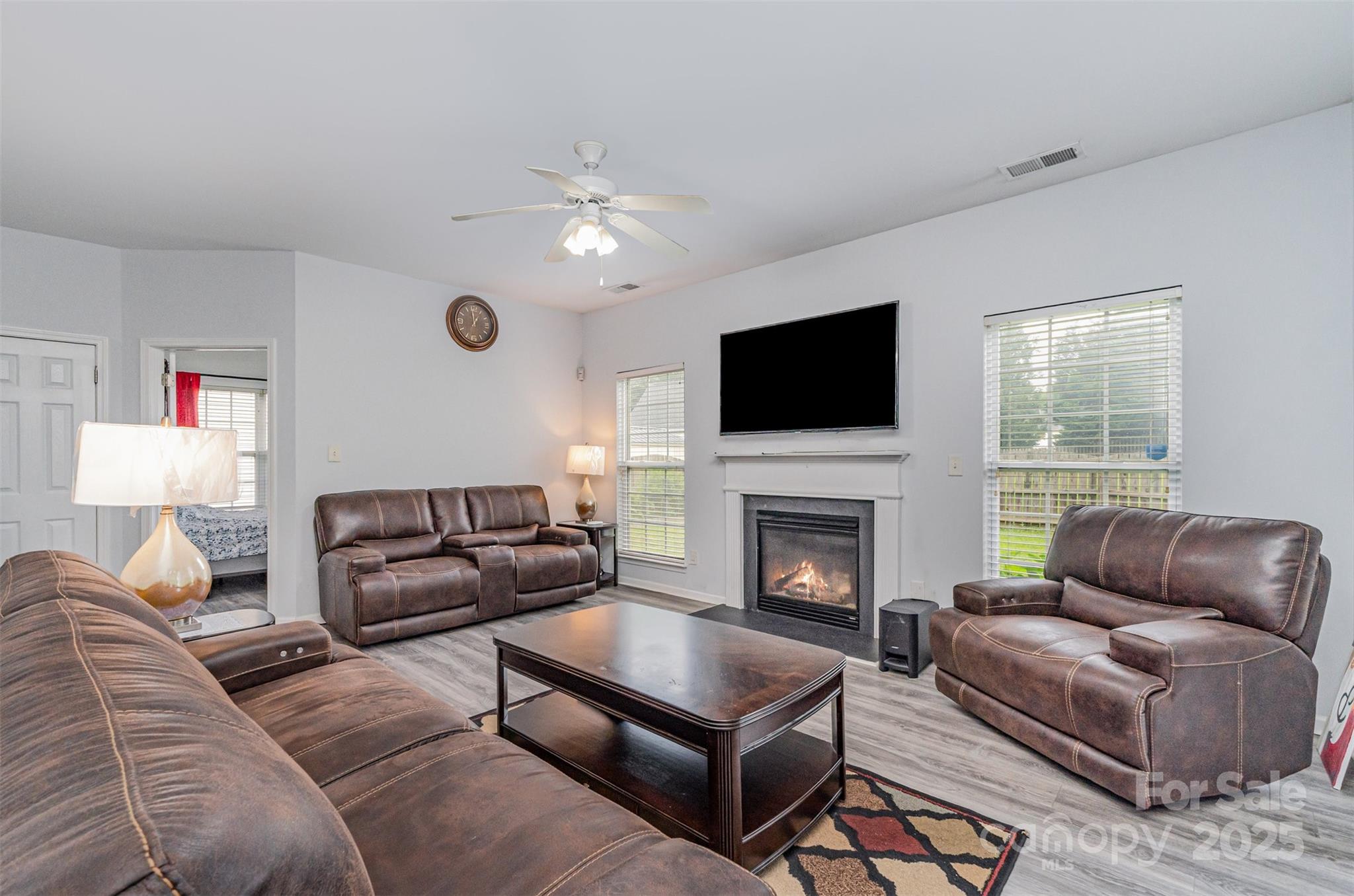 Photo 8 of 2823 Oakdale Pasture Drive, Charlotte, NC