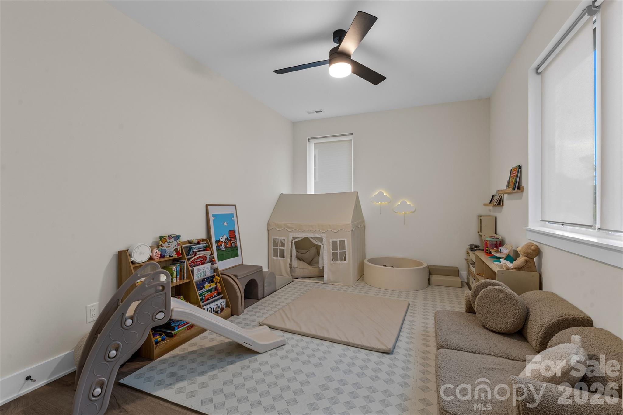 Photo 29 of 1631 Rama Road, Charlotte, NC