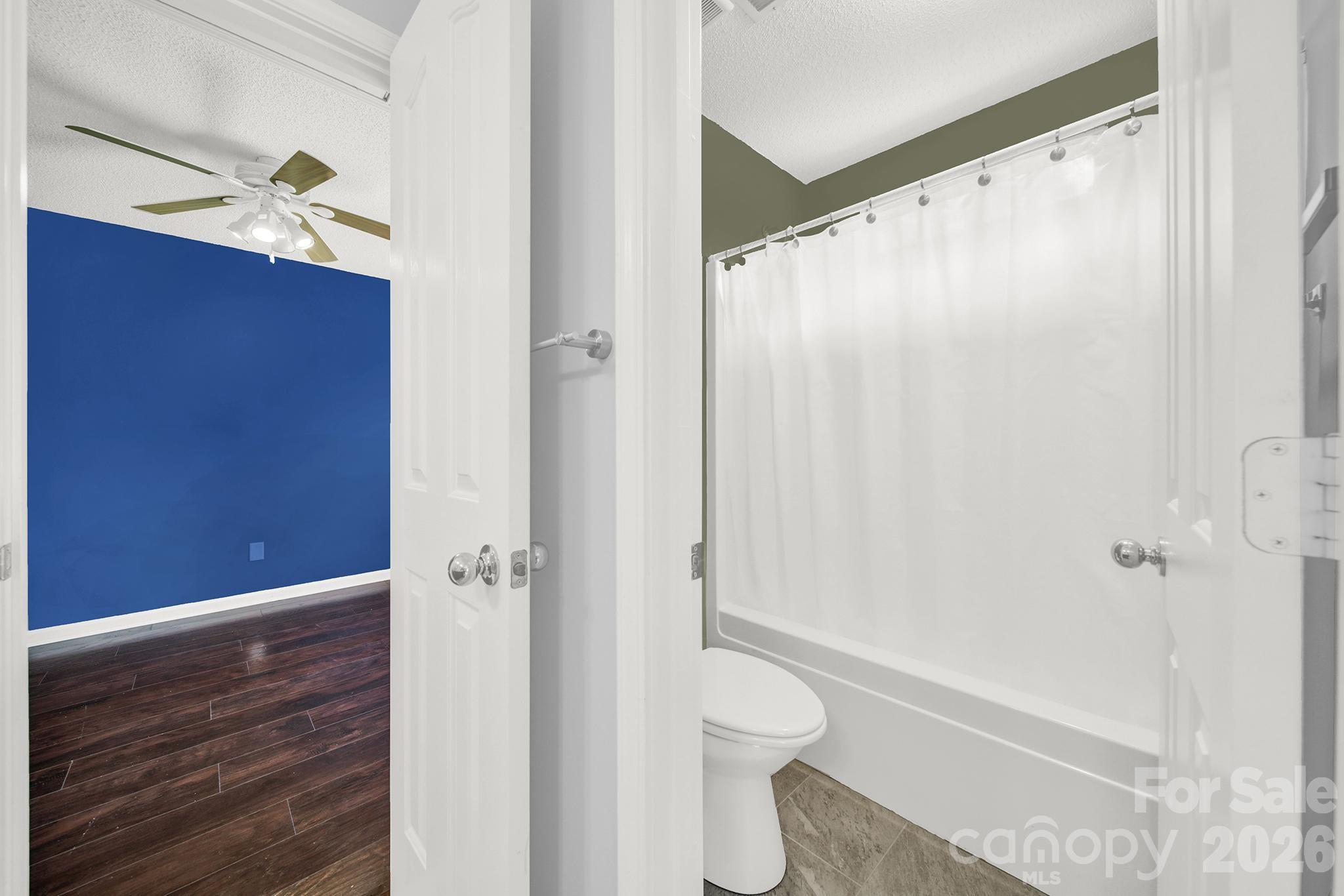 Photo 25 of 6320 Revlock Court, Charlotte, NC