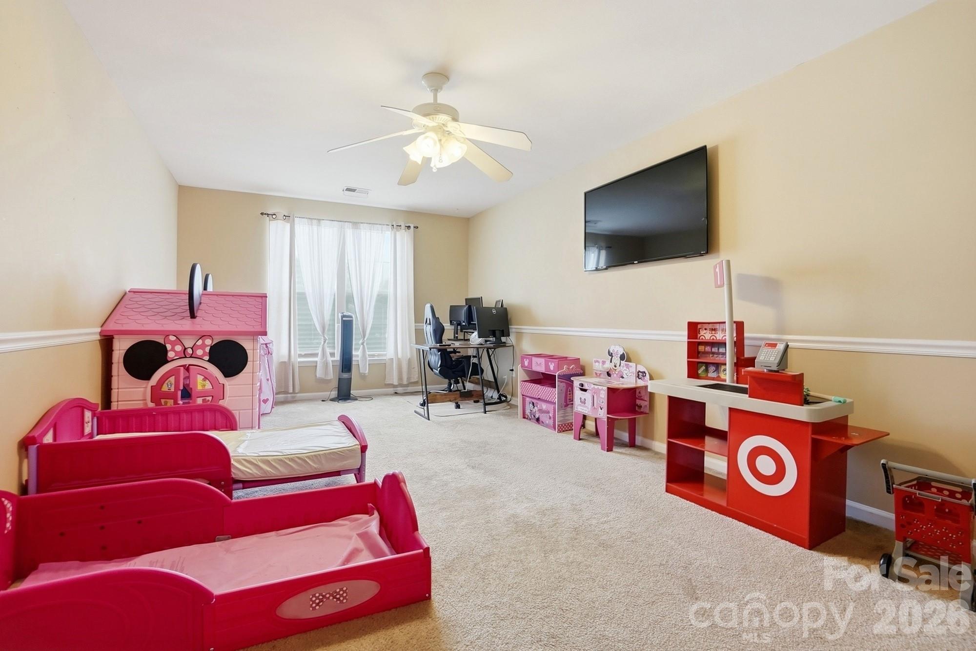 Photo 29 of 12610 Skymaster Court, Charlotte, NC