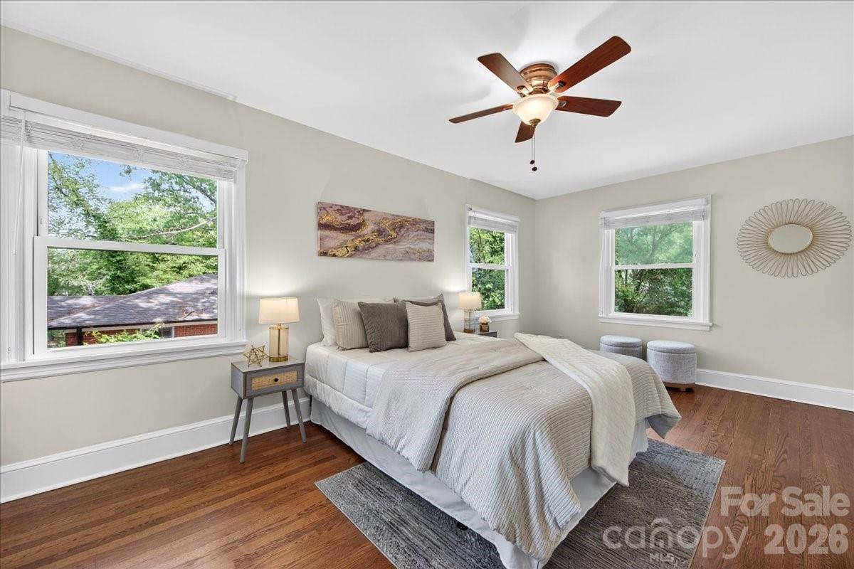 Photo 36 of 2034 Lanier Avenue, Charlotte, NC