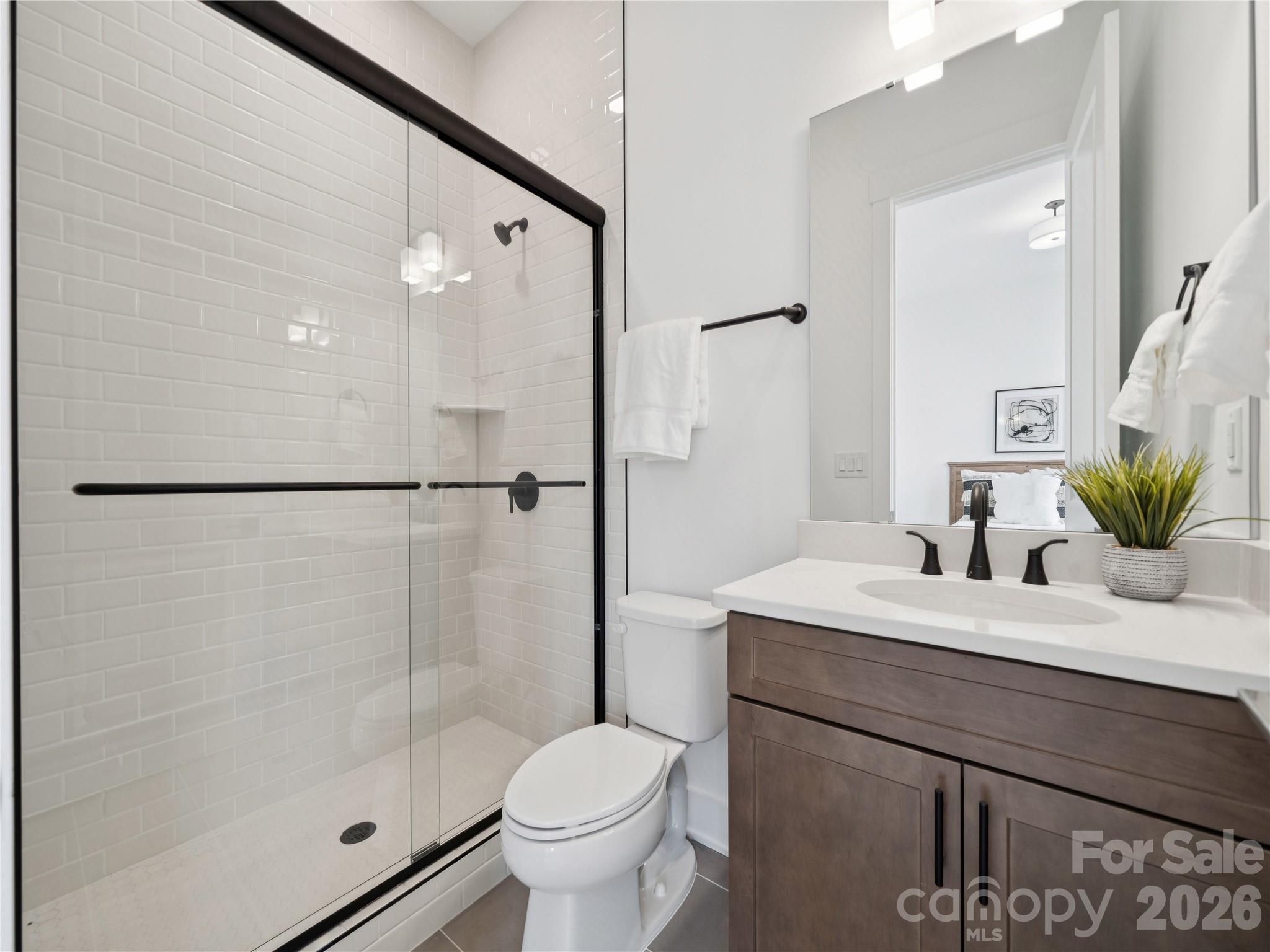 Photo 15 of 5107 Mint Harbor Way409, Charlotte, NC