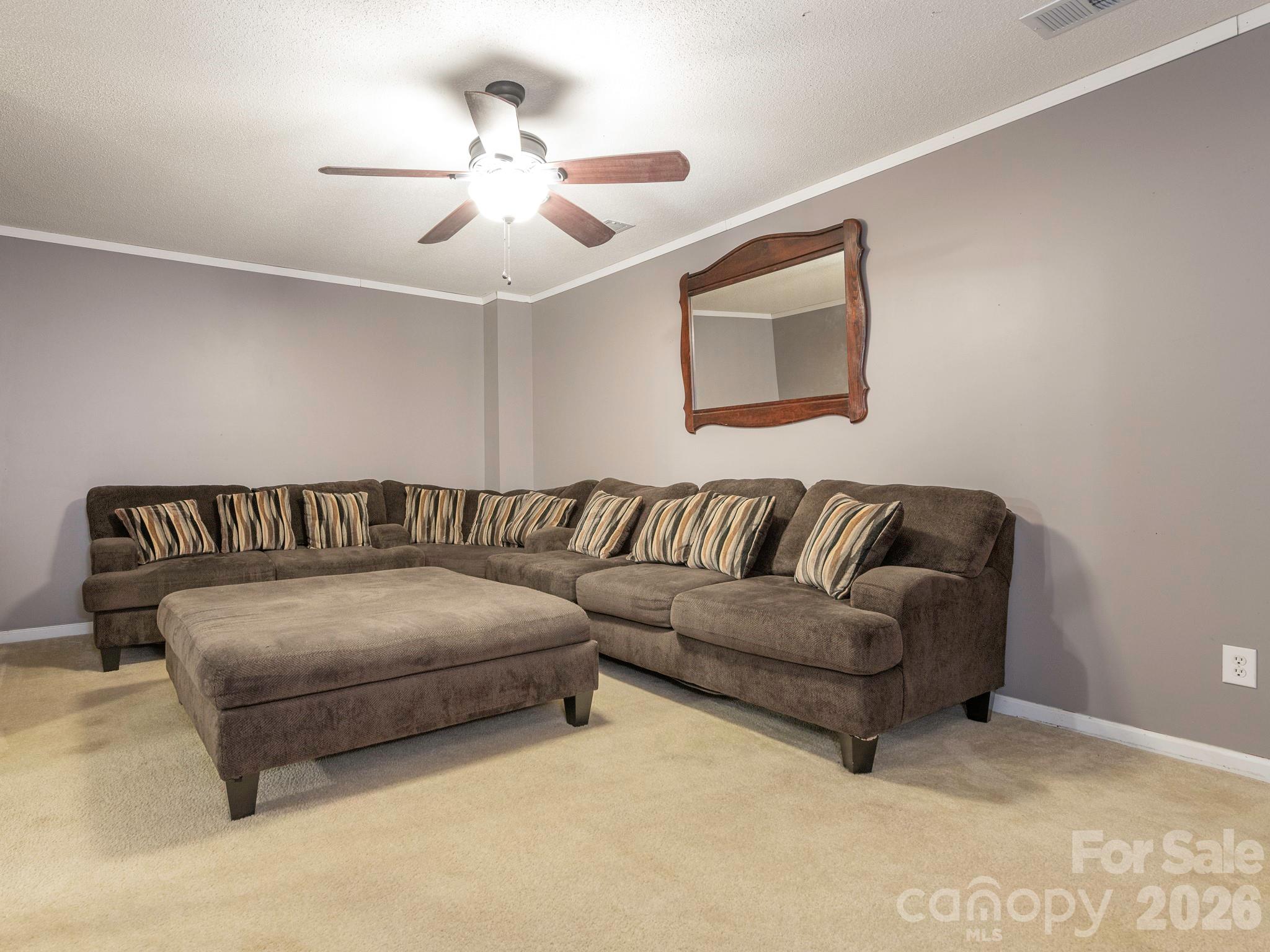 1554 Maypine Commons Way, Rock Hill, SC - photo 38 of 49